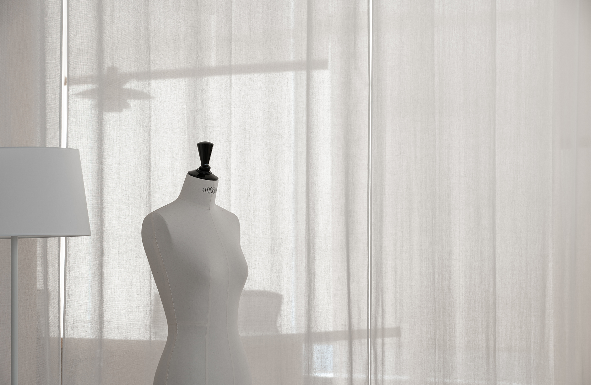 Orient Hongda by PPAA - Architizer