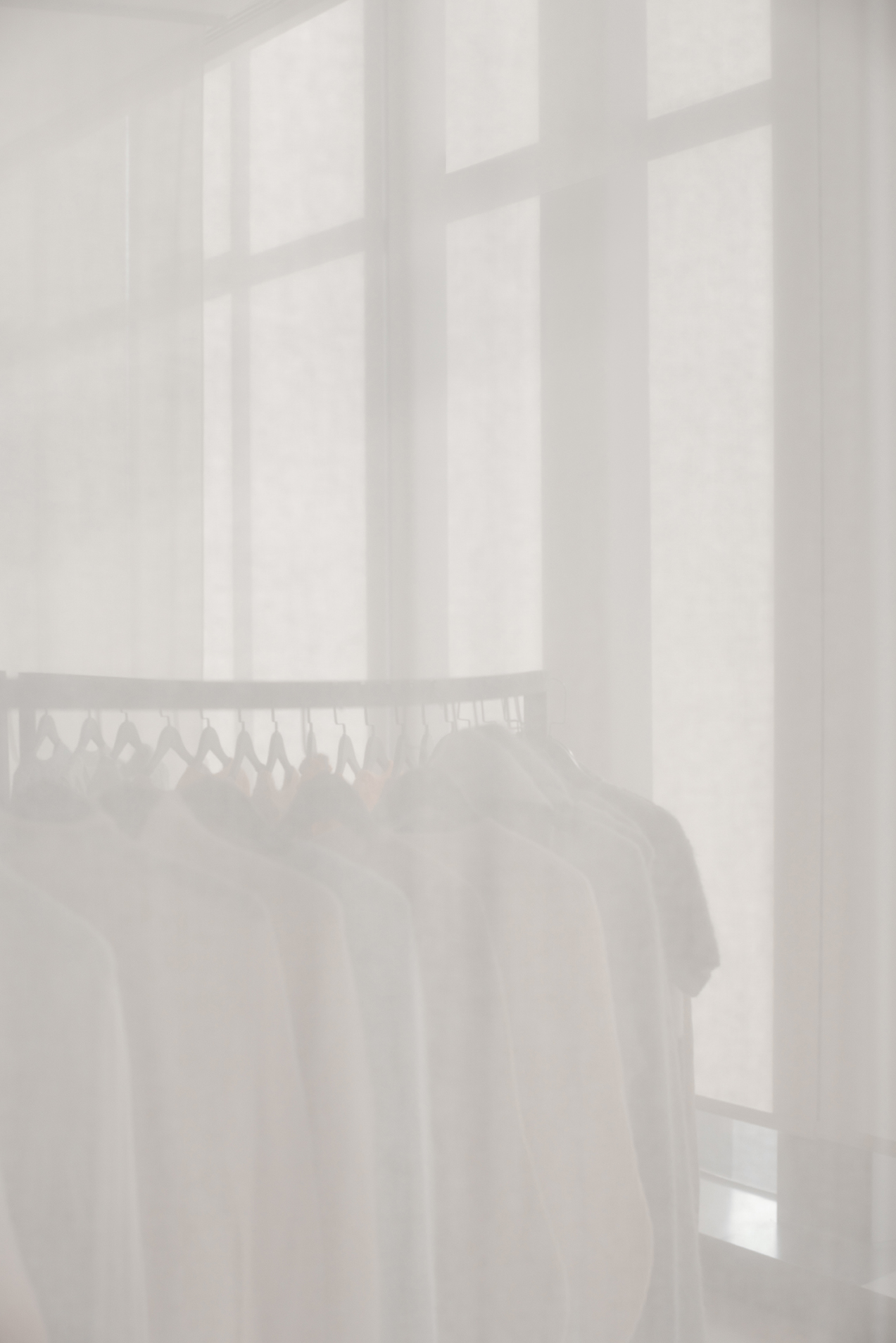 Orient Hongda by PPAA - Architizer