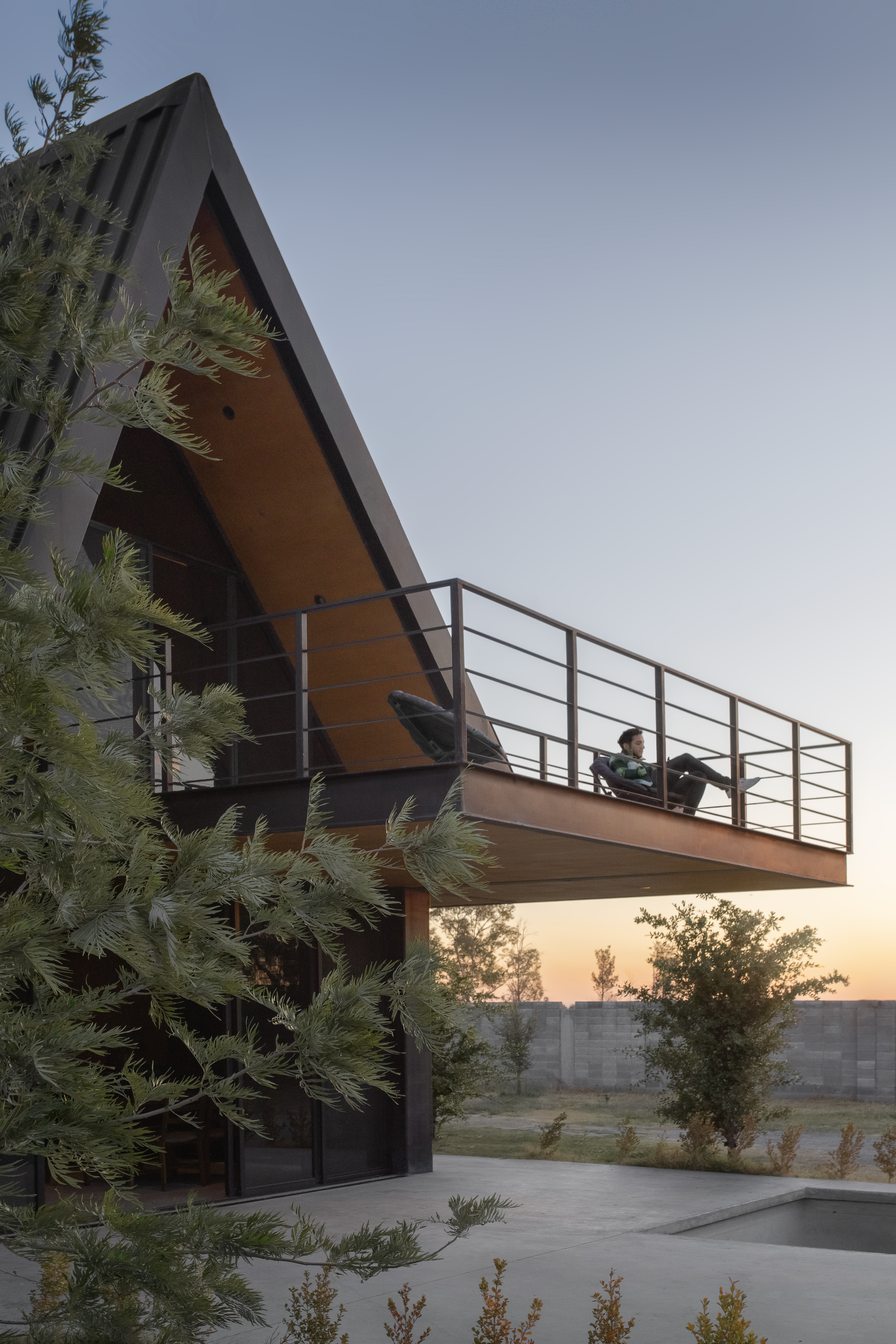 Akbal by Arkylab - Architizer