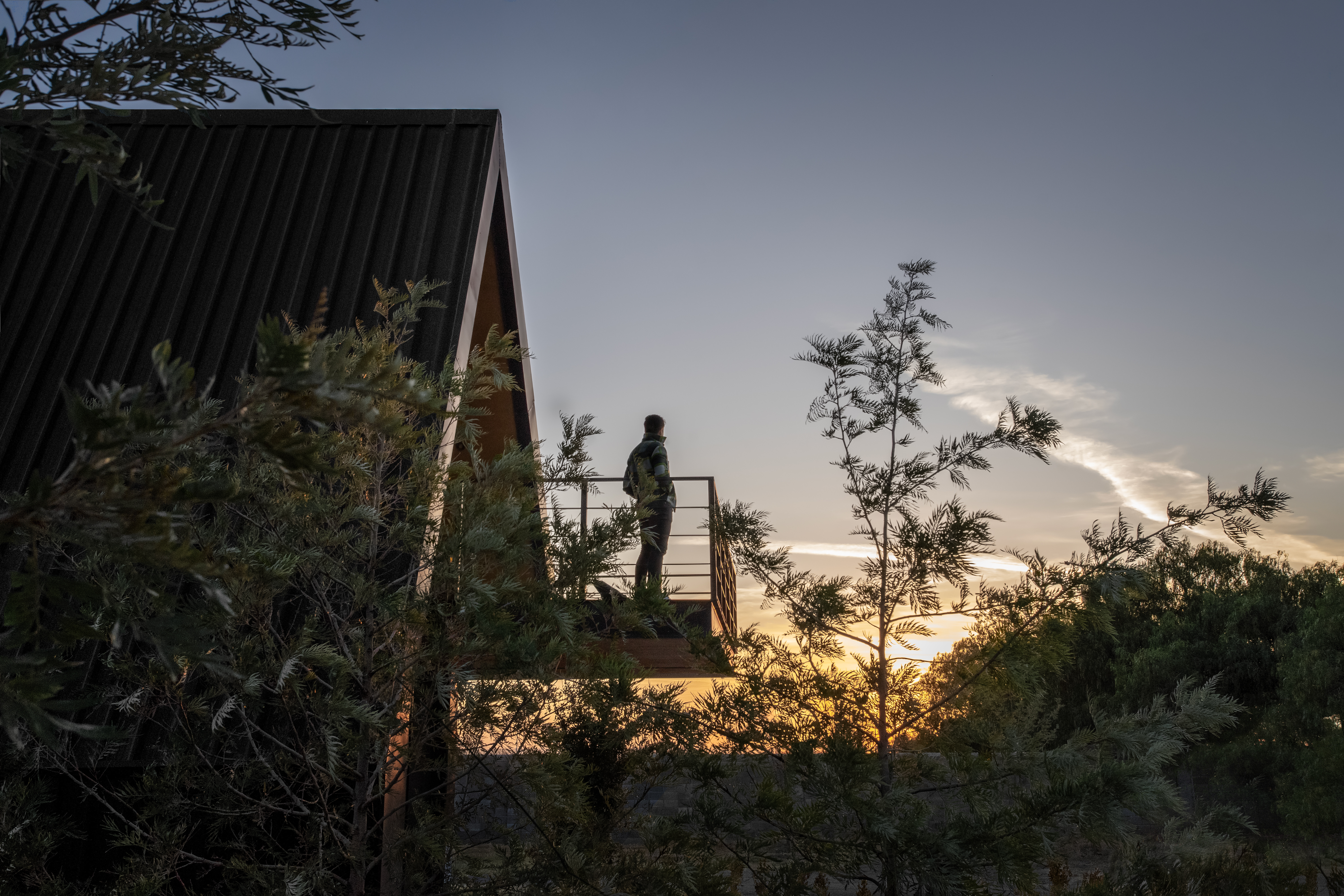 Akbal by Arkylab - Architizer