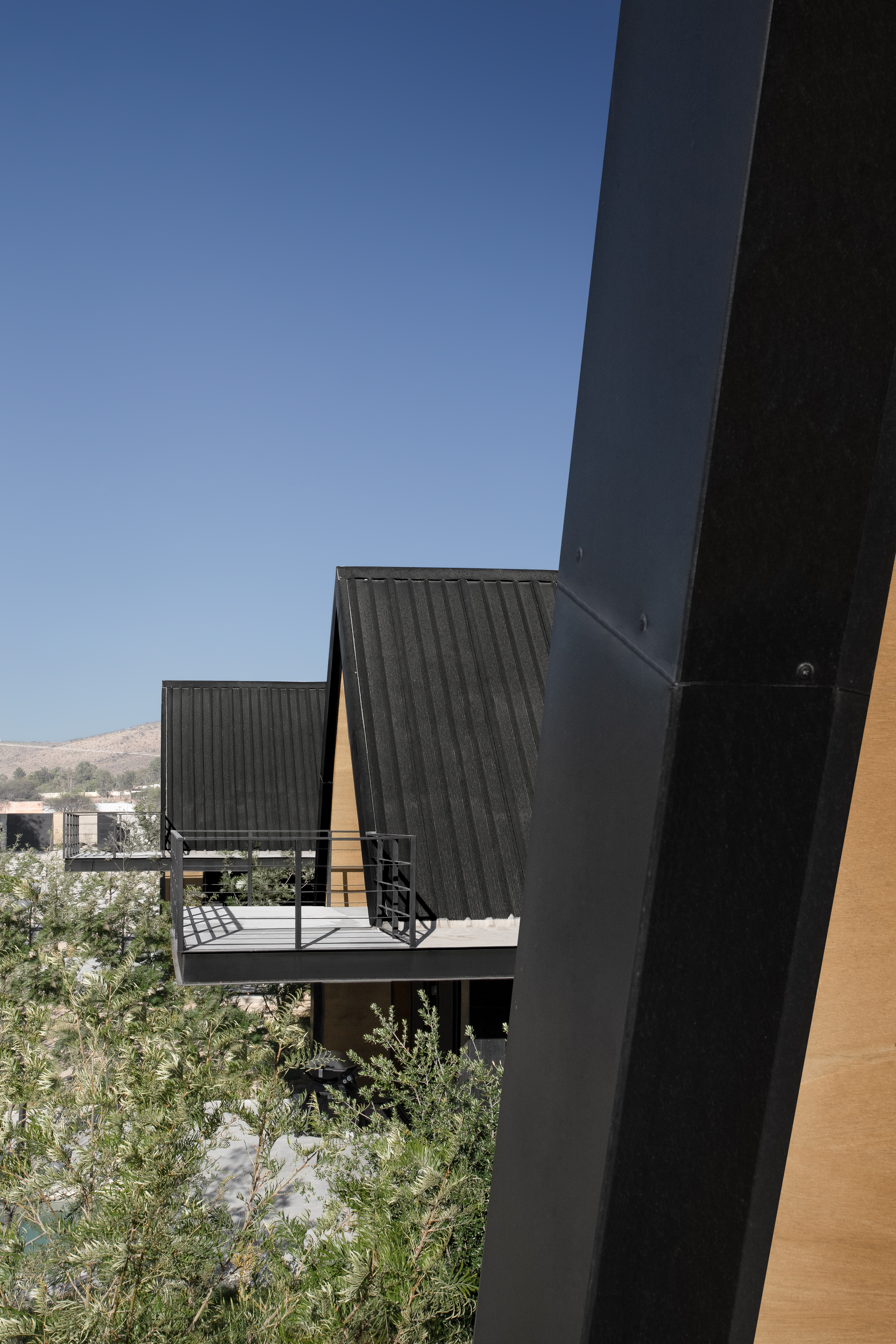 Akbal by Arkylab - Architizer