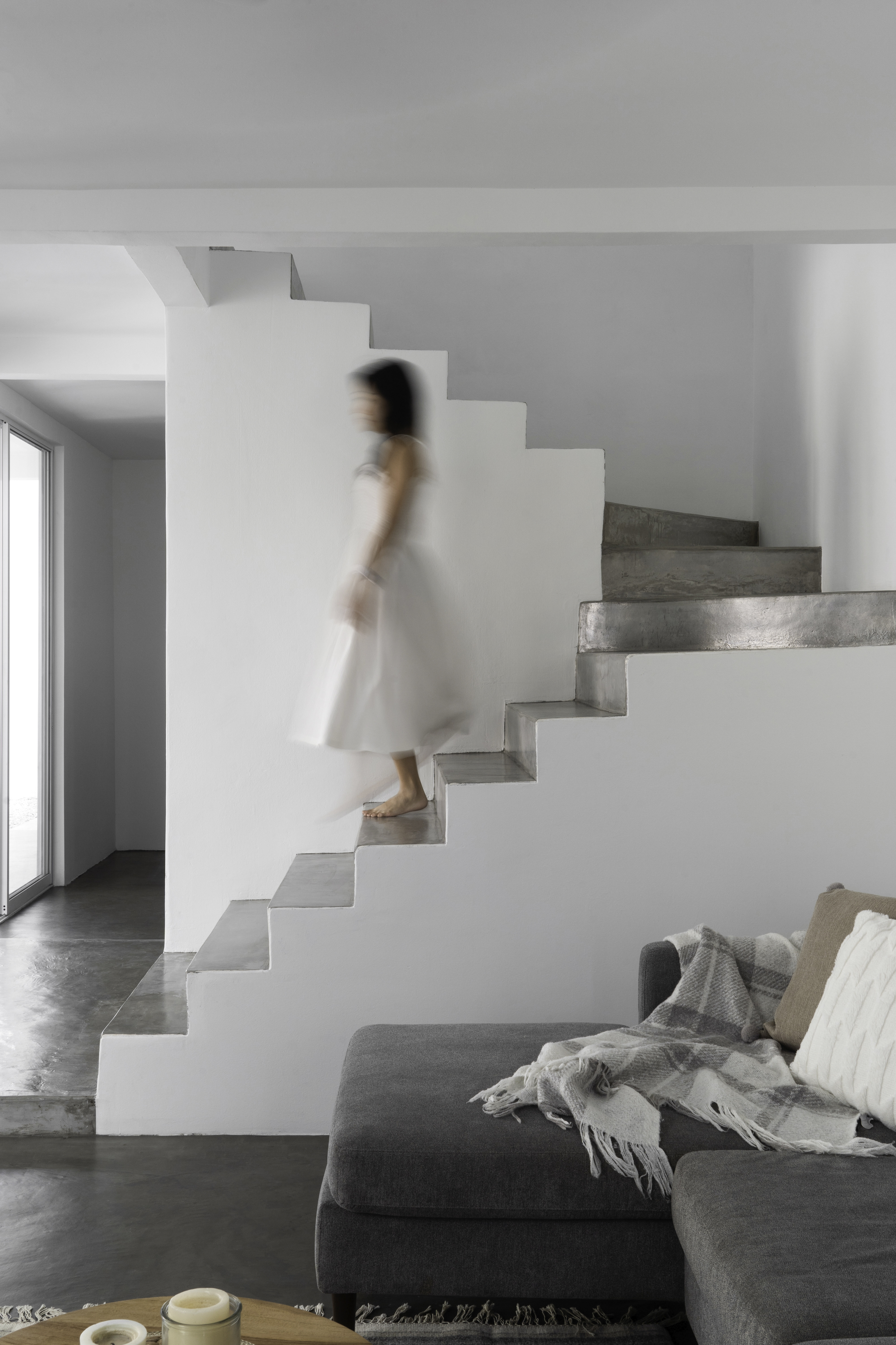 inSight House by Core Design Workshop - Architizer