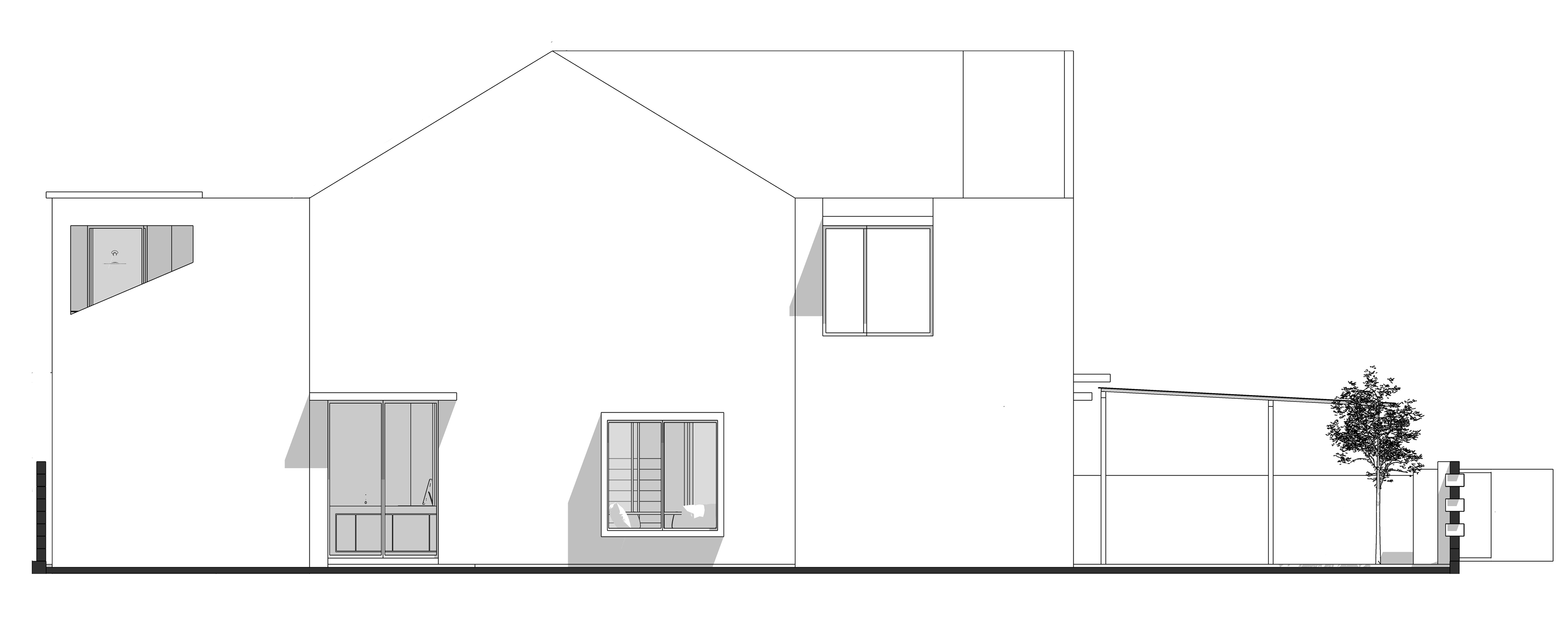 Idea 3725451: inSight House by Core Design Workshop in Malaysia ...