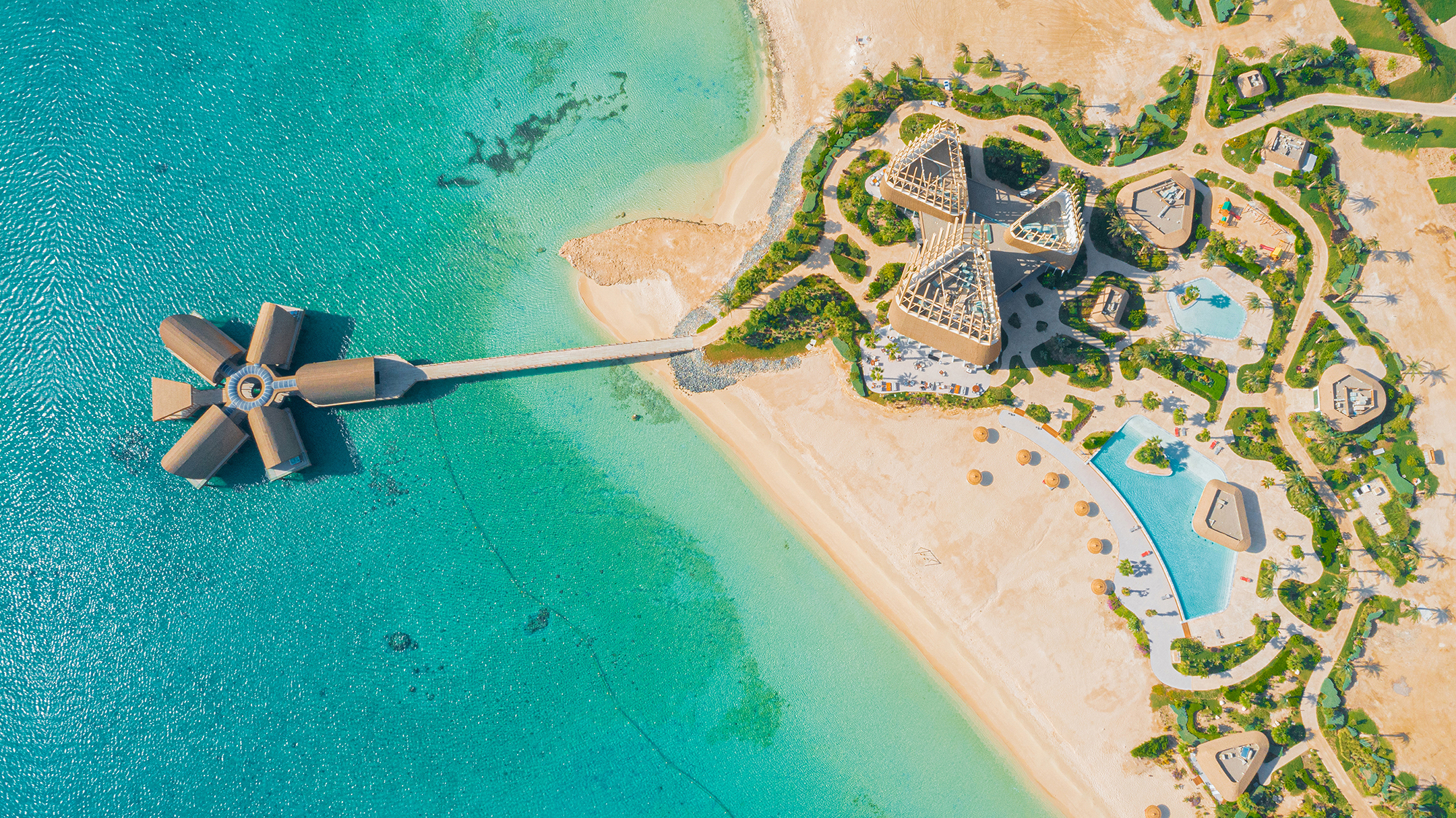 JT+Partners - Architizer