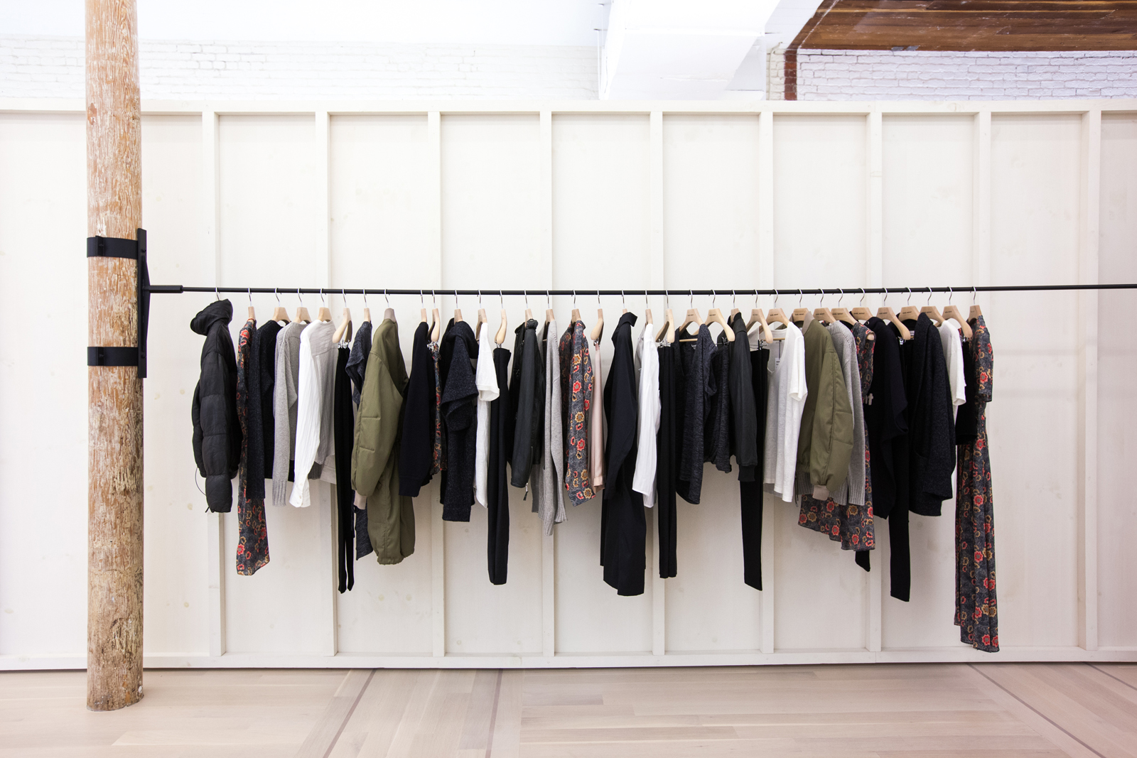 Isabel Marant by William Duff Architects, Inc. - Architizer