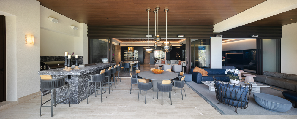 Departamento Masliah by grupoarquitectura - Architizer