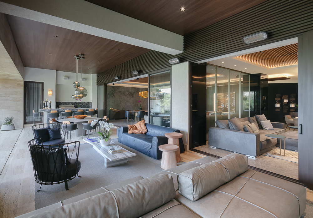 Departamento Masliah by grupoarquitectura - Architizer