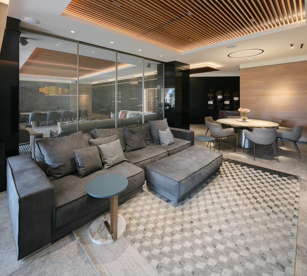 Departamento Masliah by grupoarquitectura - Architizer