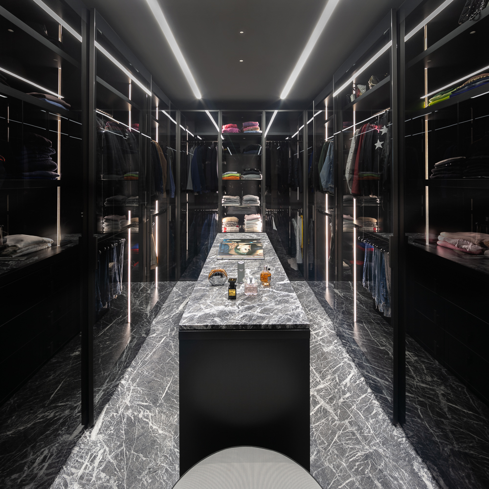 Departamento Masliah by grupoarquitectura - Architizer