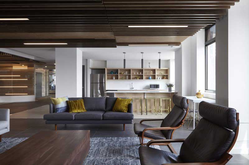 Alvista Towers by GF55 Architects - Architizer