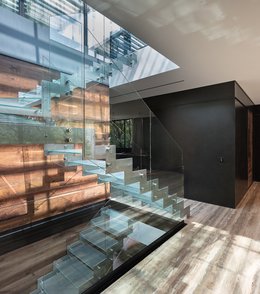 Edificio Tres Picos by grupoarquitectura - Architizer