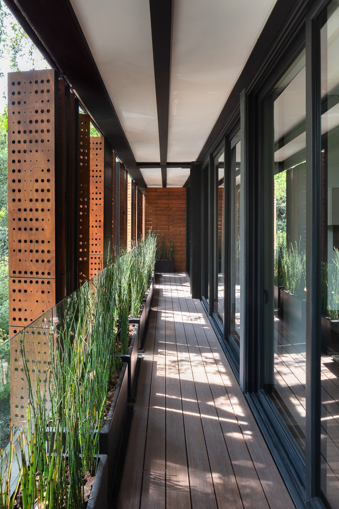 Edificio Tres Picos by grupoarquitectura - Architizer