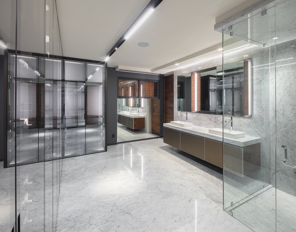 Edificio Tres Picos by grupoarquitectura - Architizer