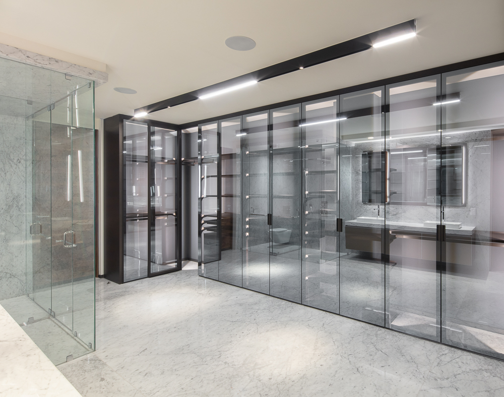 Edificio Tres Picos by grupoarquitectura - Architizer