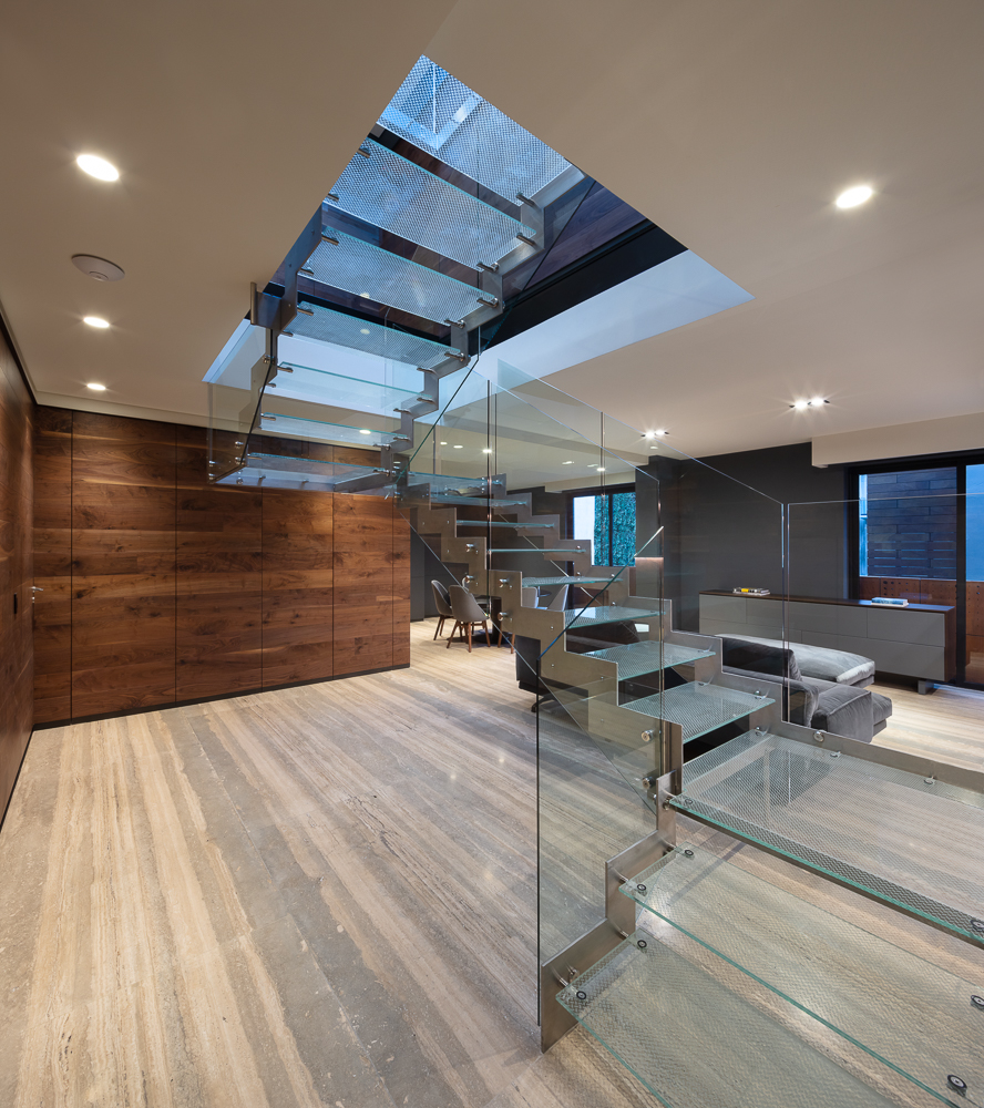 Edificio Tres Picos by grupoarquitectura - Architizer