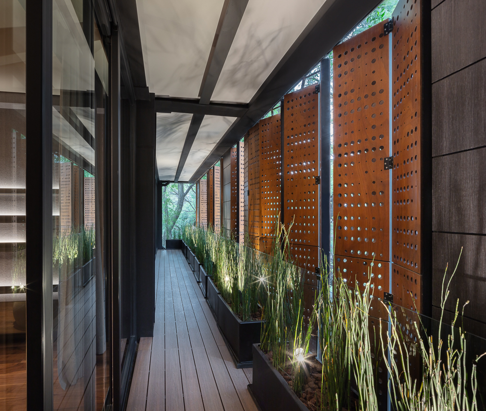 Edificio Tres Picos by grupoarquitectura - Architizer