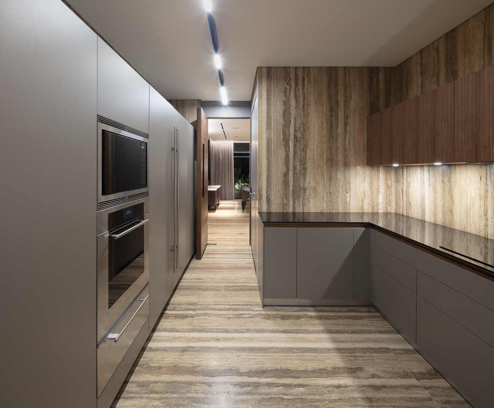 Edificio Tres Picos by grupoarquitectura - Architizer