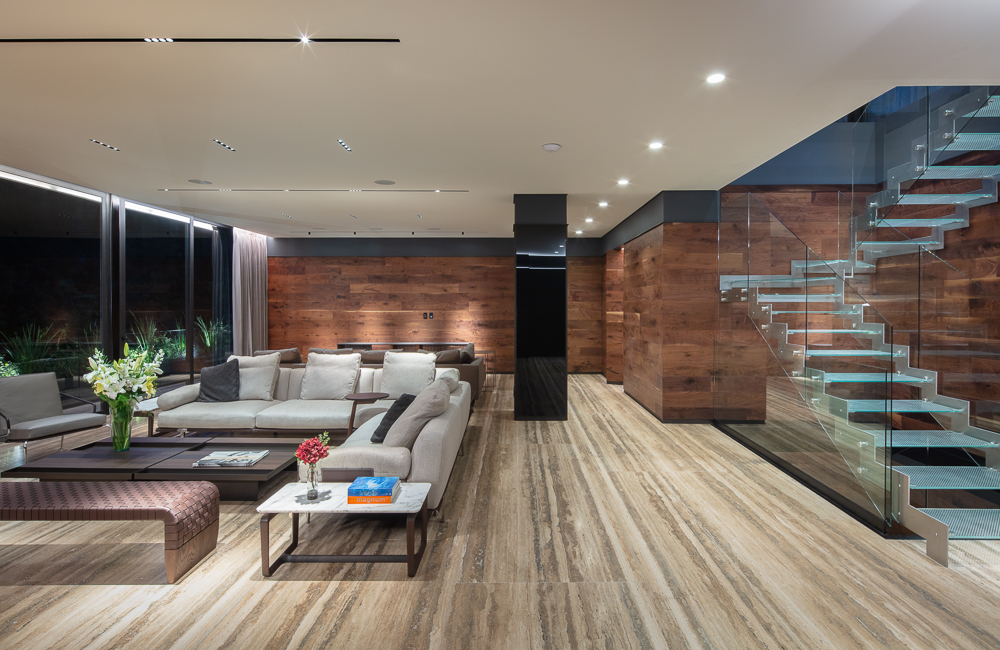 Edificio Tres Picos by grupoarquitectura - Architizer