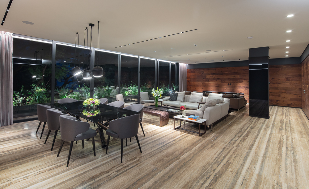 Edificio Tres Picos by grupoarquitectura - Architizer