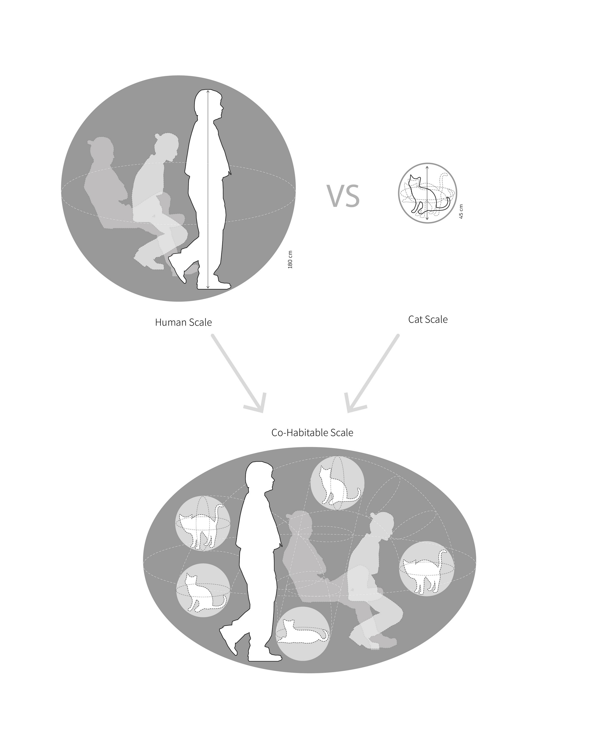 Co-Habitable Object by Atelier Alter Architects - Architizer