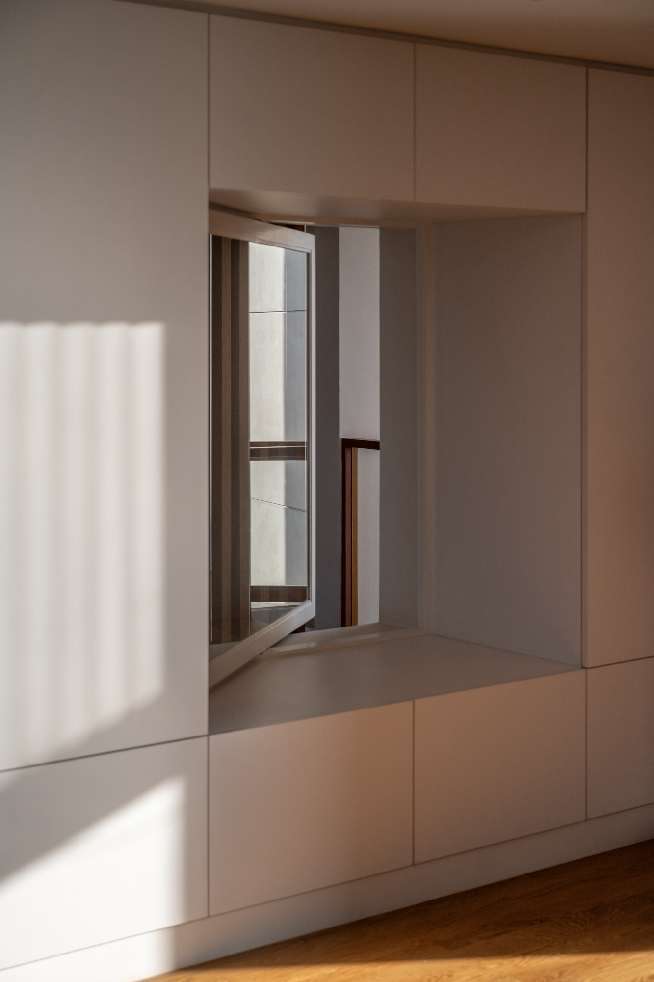 Idea 3730280: PIN'N PAN HOUSE by ForX Design Studio in Thailand ...