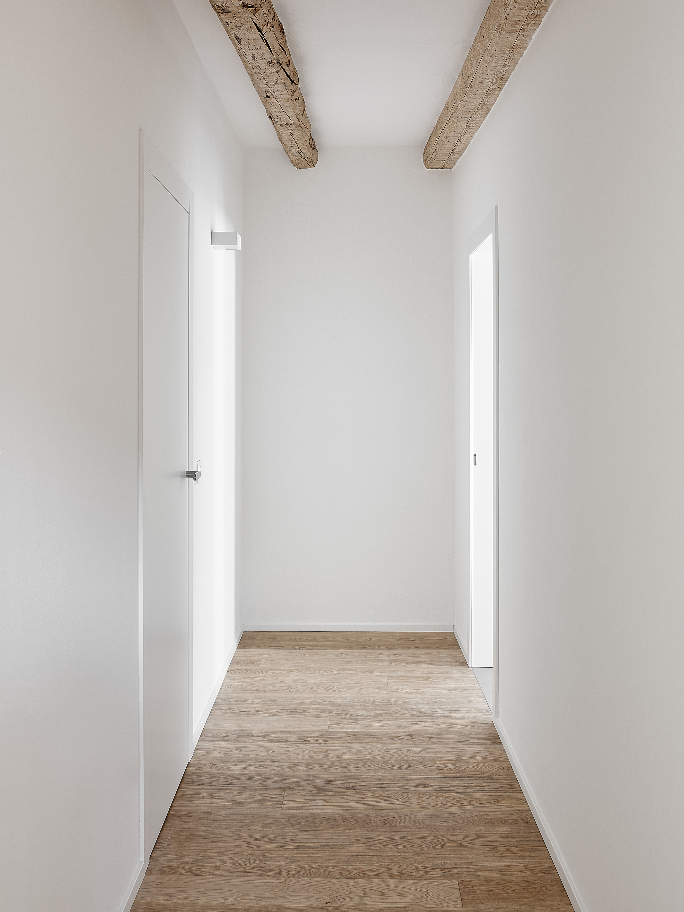 House BG by CAMPOMARZIO - Architizer