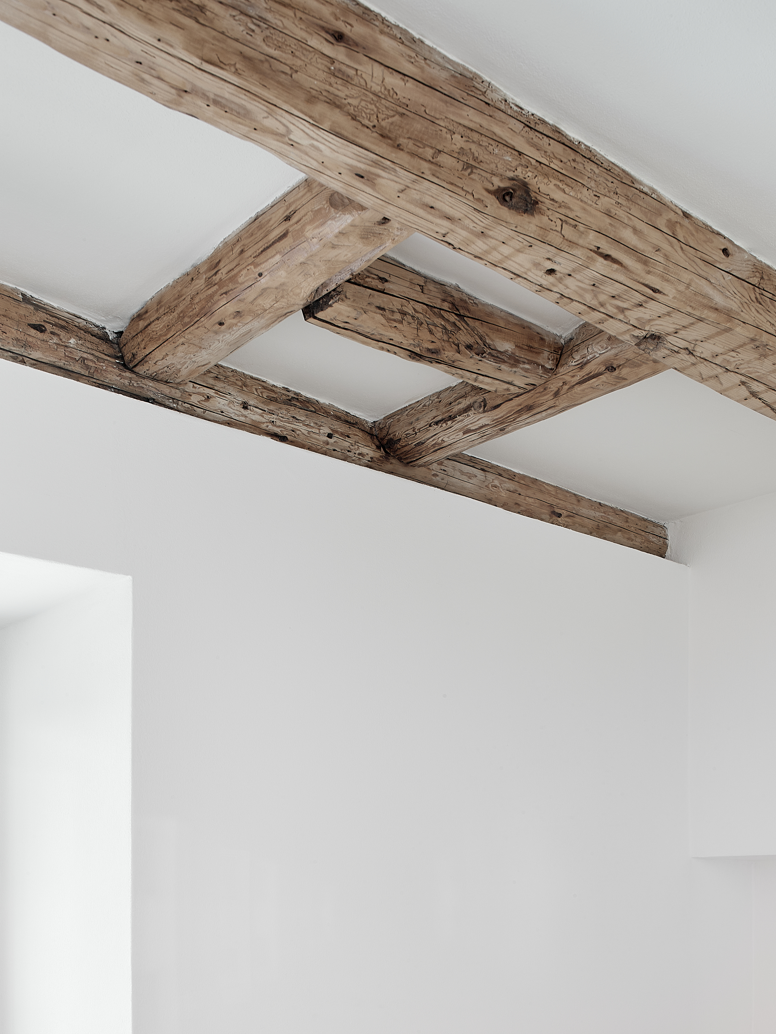 House BG by CAMPOMARZIO - Architizer