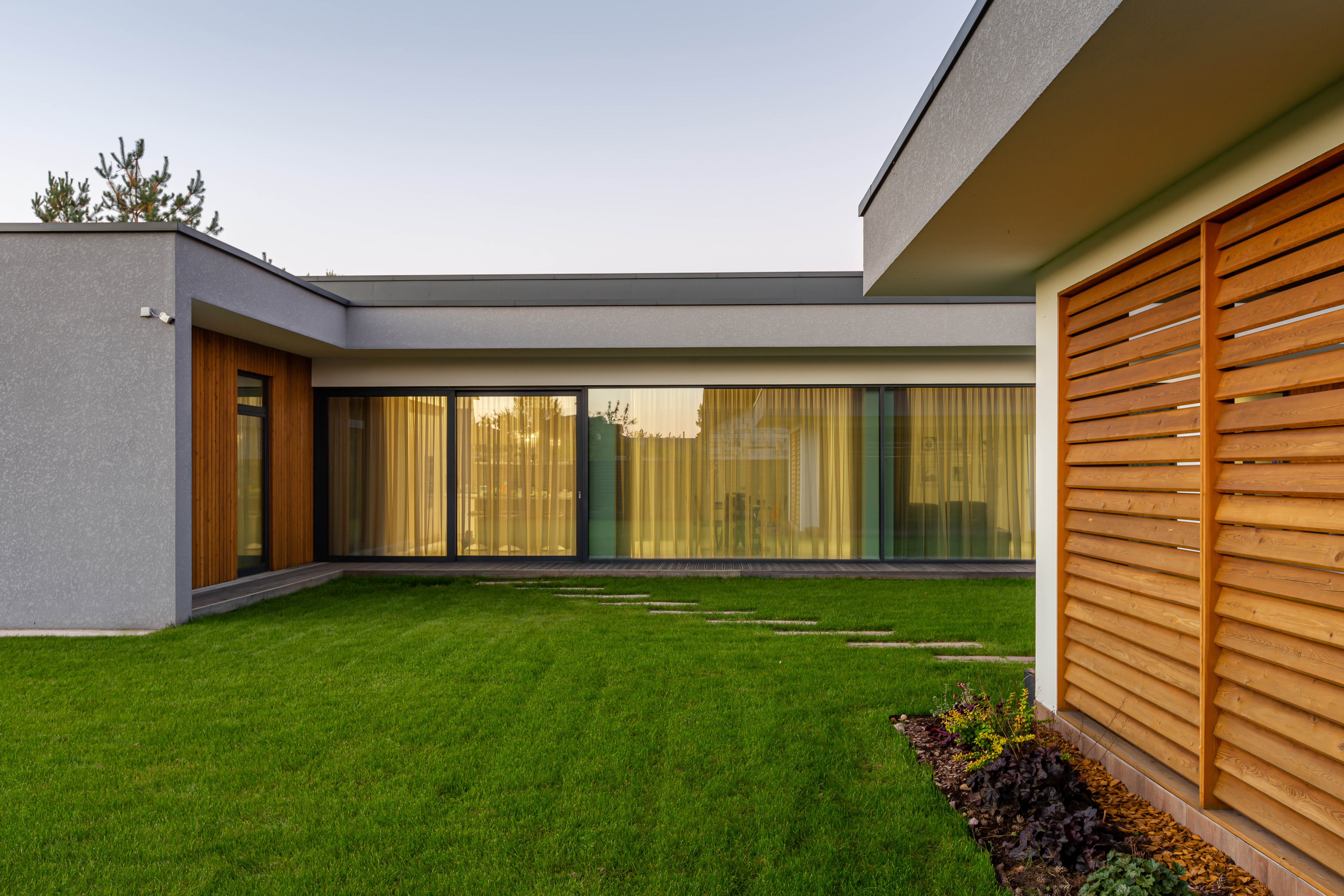 NA House by LEVEL80 architects - Architizer