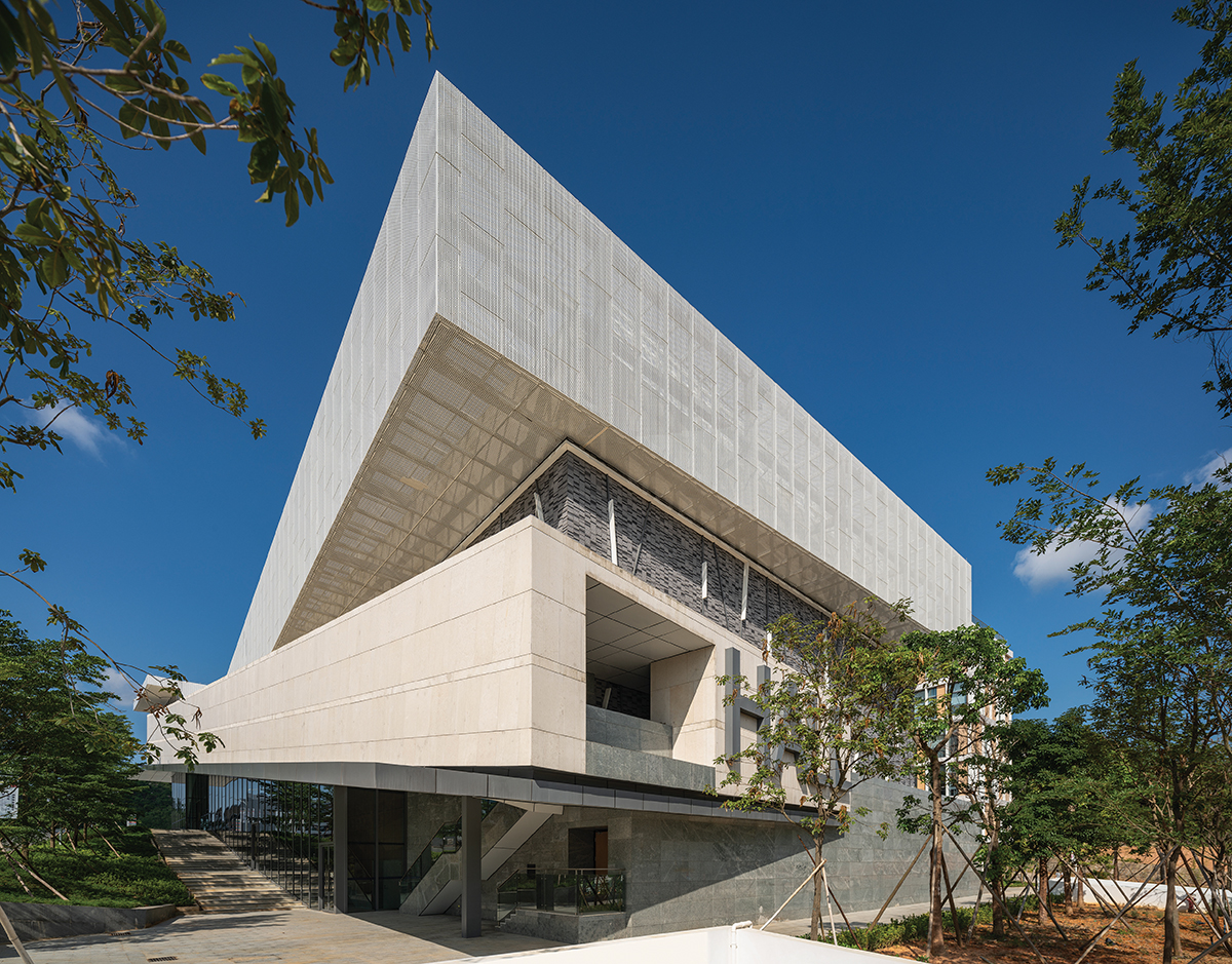 Idea 3731747: Hong Kong Baptist University United International College ...