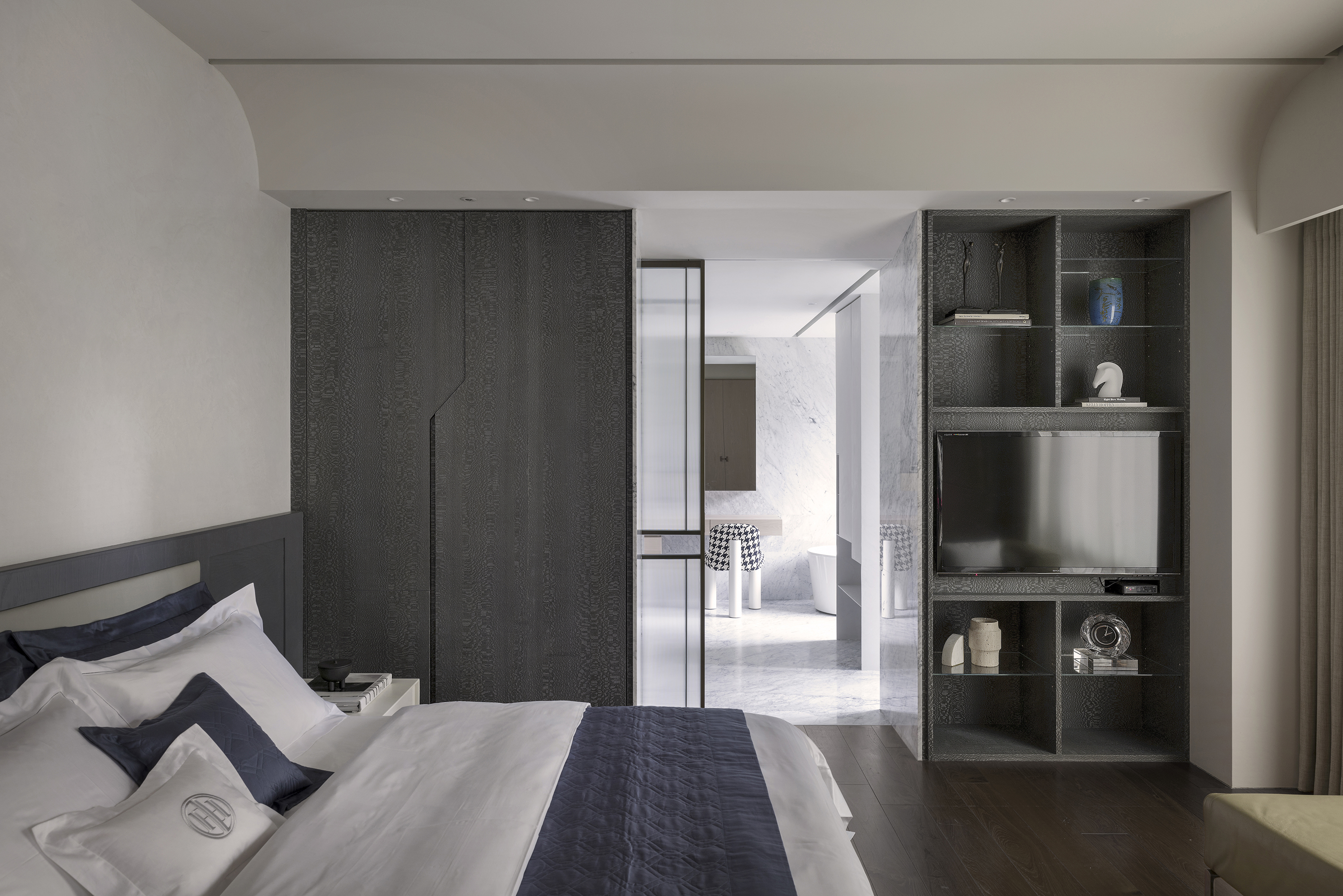 LS House by PENY HSIEH INTERIORS - Architizer