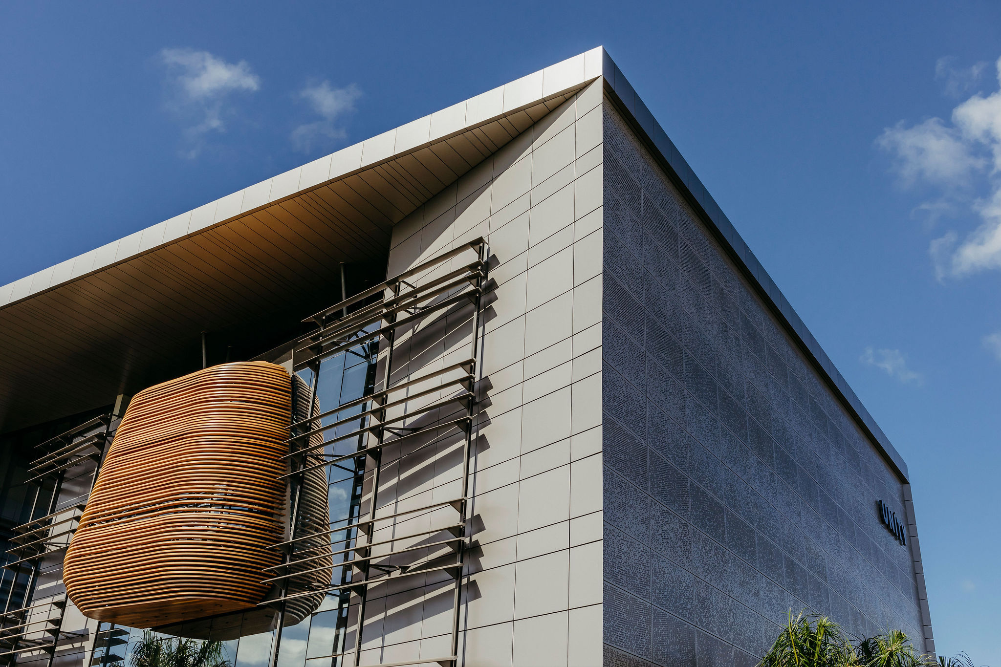 Grit Head Office by Elphick Proome Architecture - Architizer