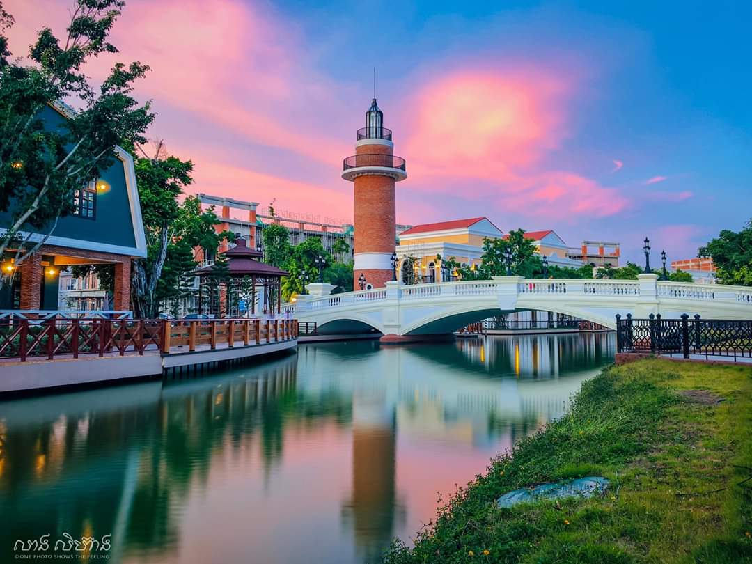 Grand Star Euroville by Swan & Maclaren Pte Ltd - Architizer