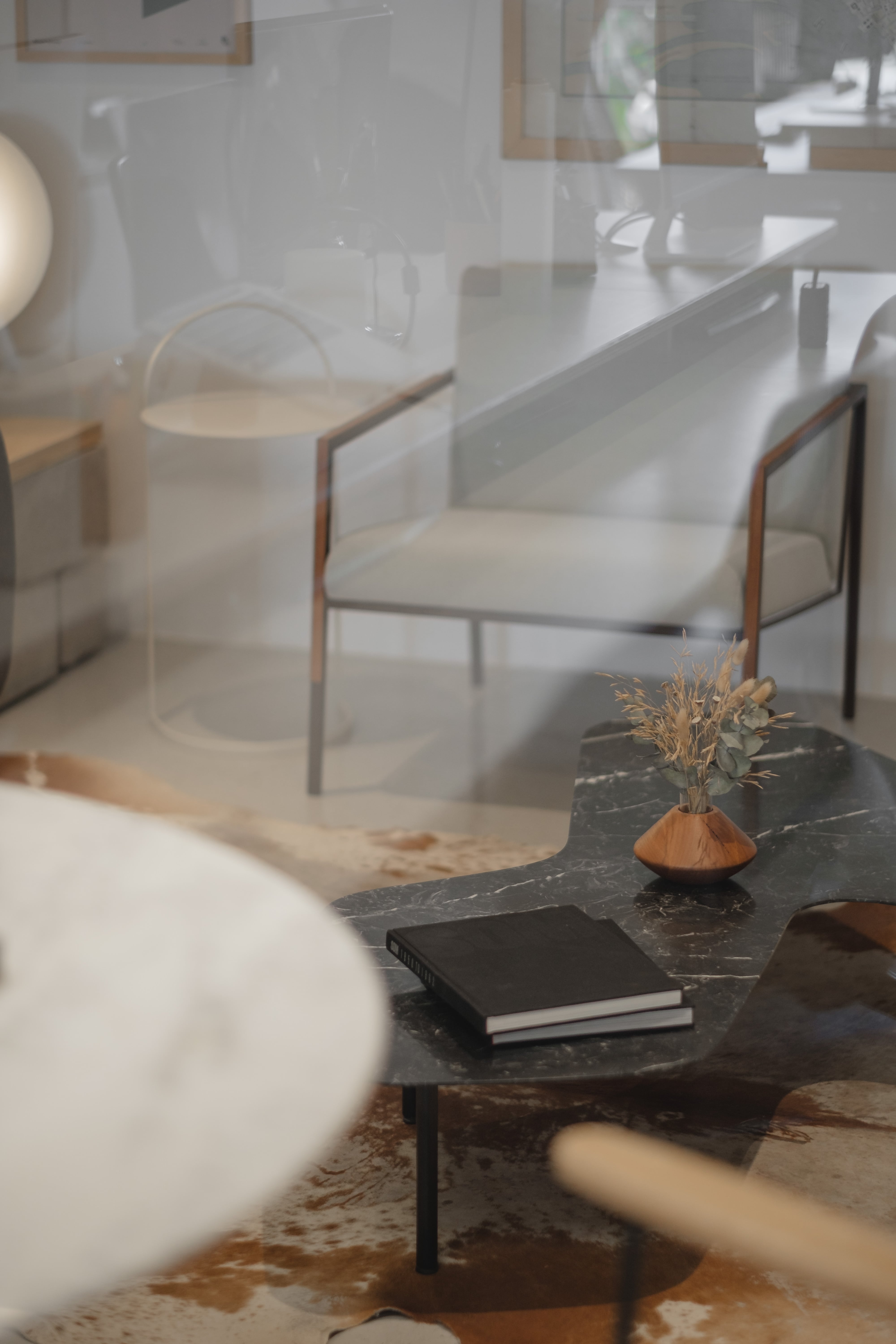 0E1 Arquitetos by 0E1 ARQUITETOS - Architizer