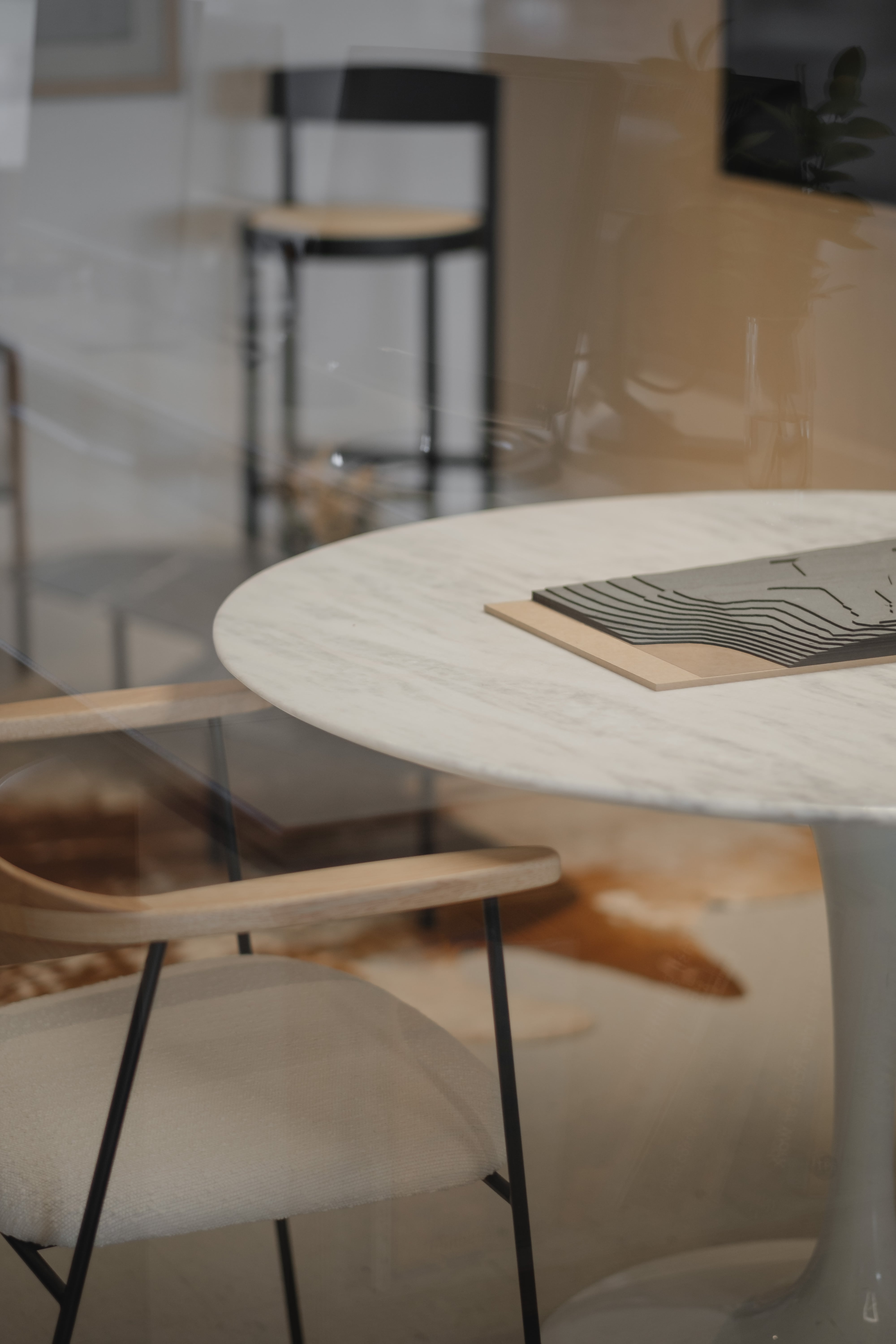 0E1 Arquitetos by 0E1 ARQUITETOS - Architizer