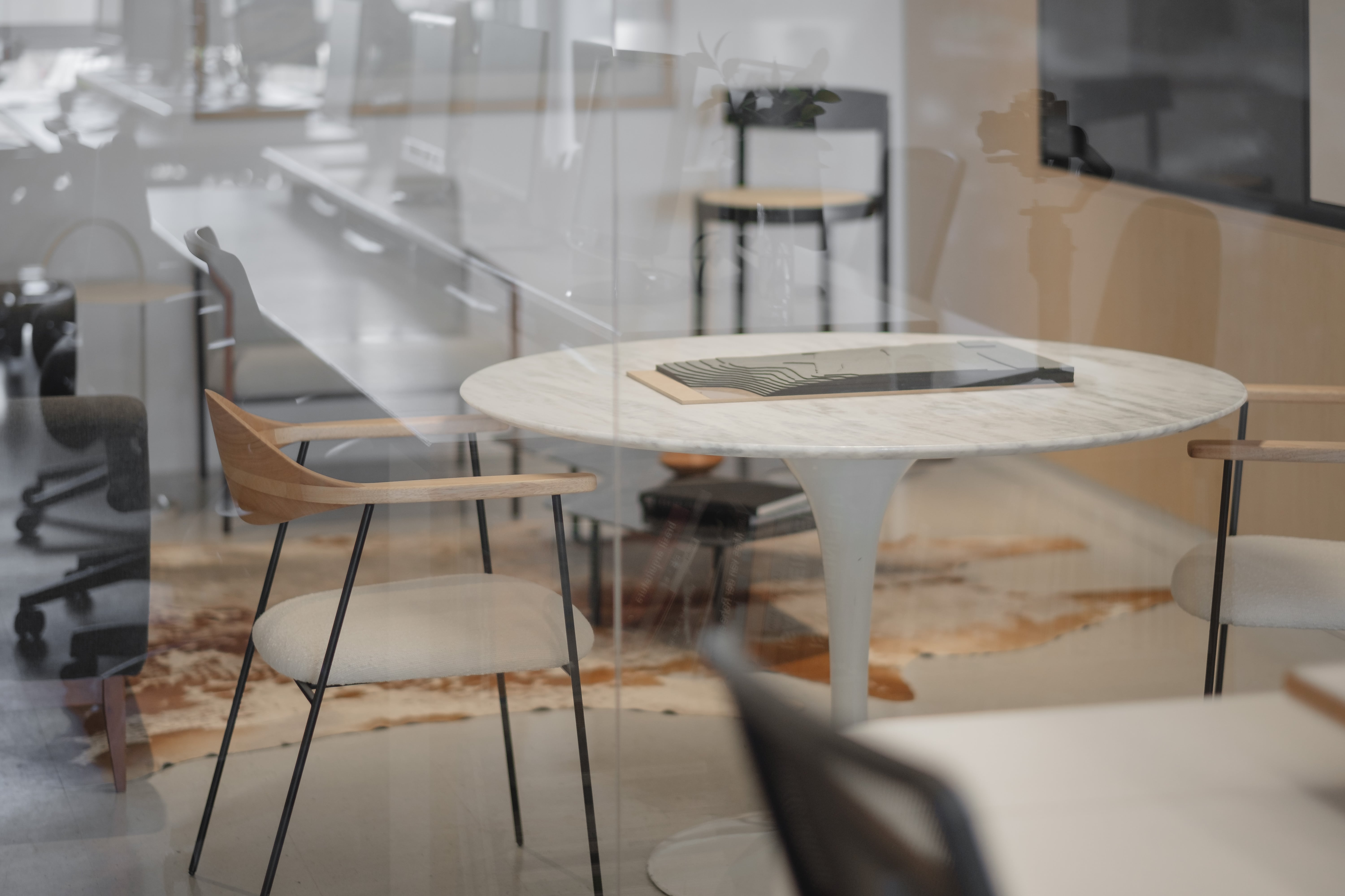 0E1 Arquitetos by 0E1 ARQUITETOS - Architizer