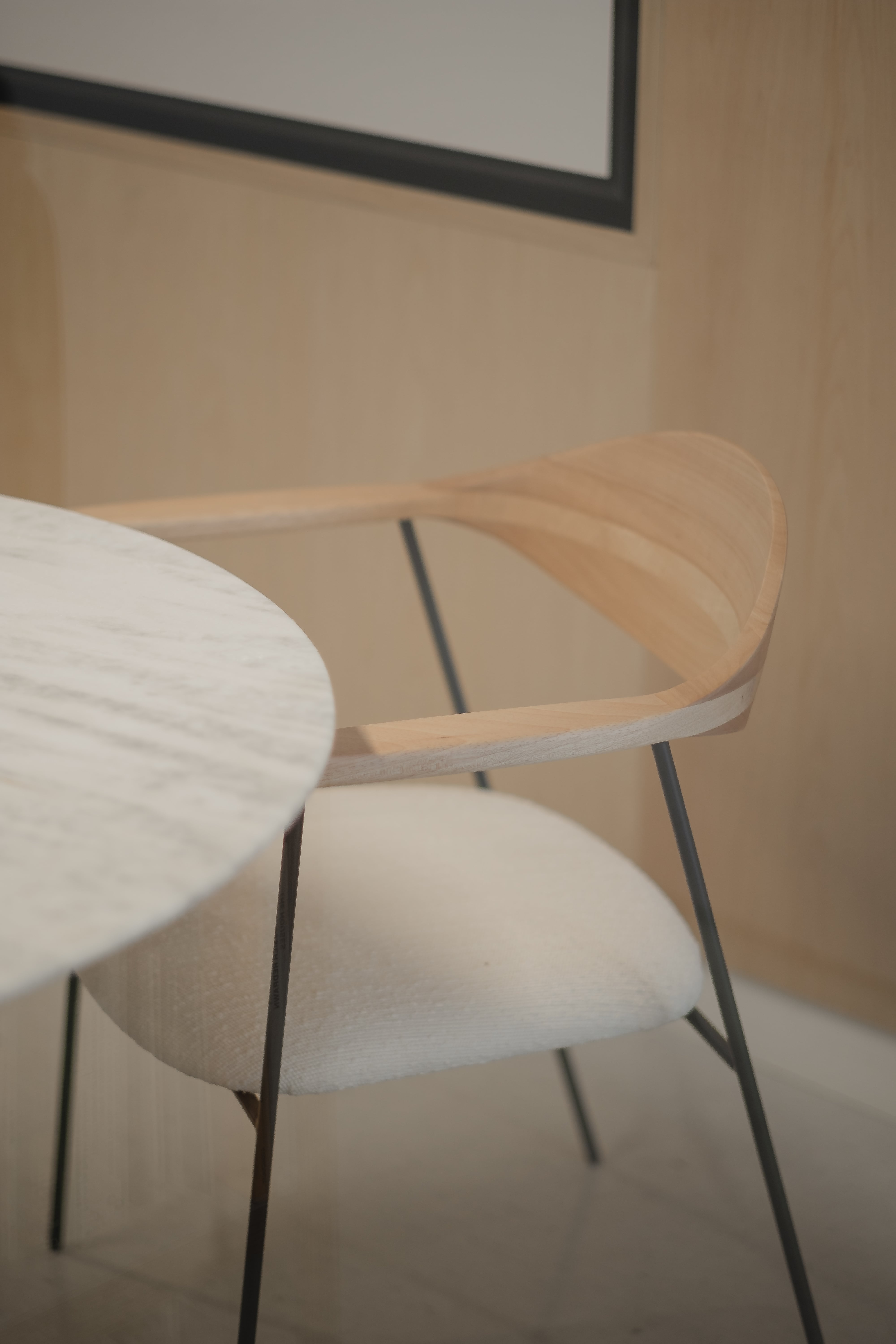 0E1 Arquitetos by 0E1 ARQUITETOS - Architizer