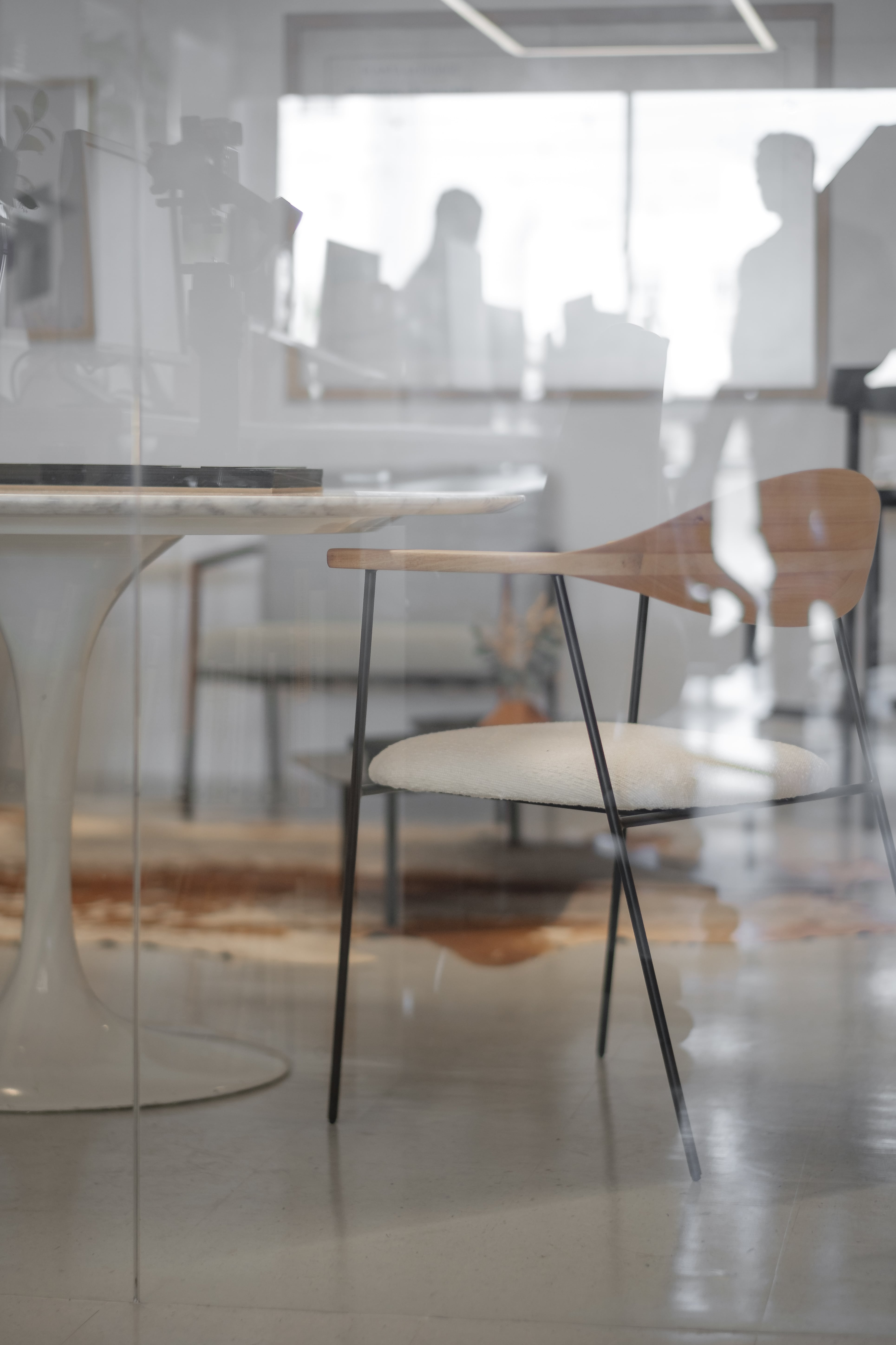 0E1 Arquitetos by 0E1 ARQUITETOS - Architizer