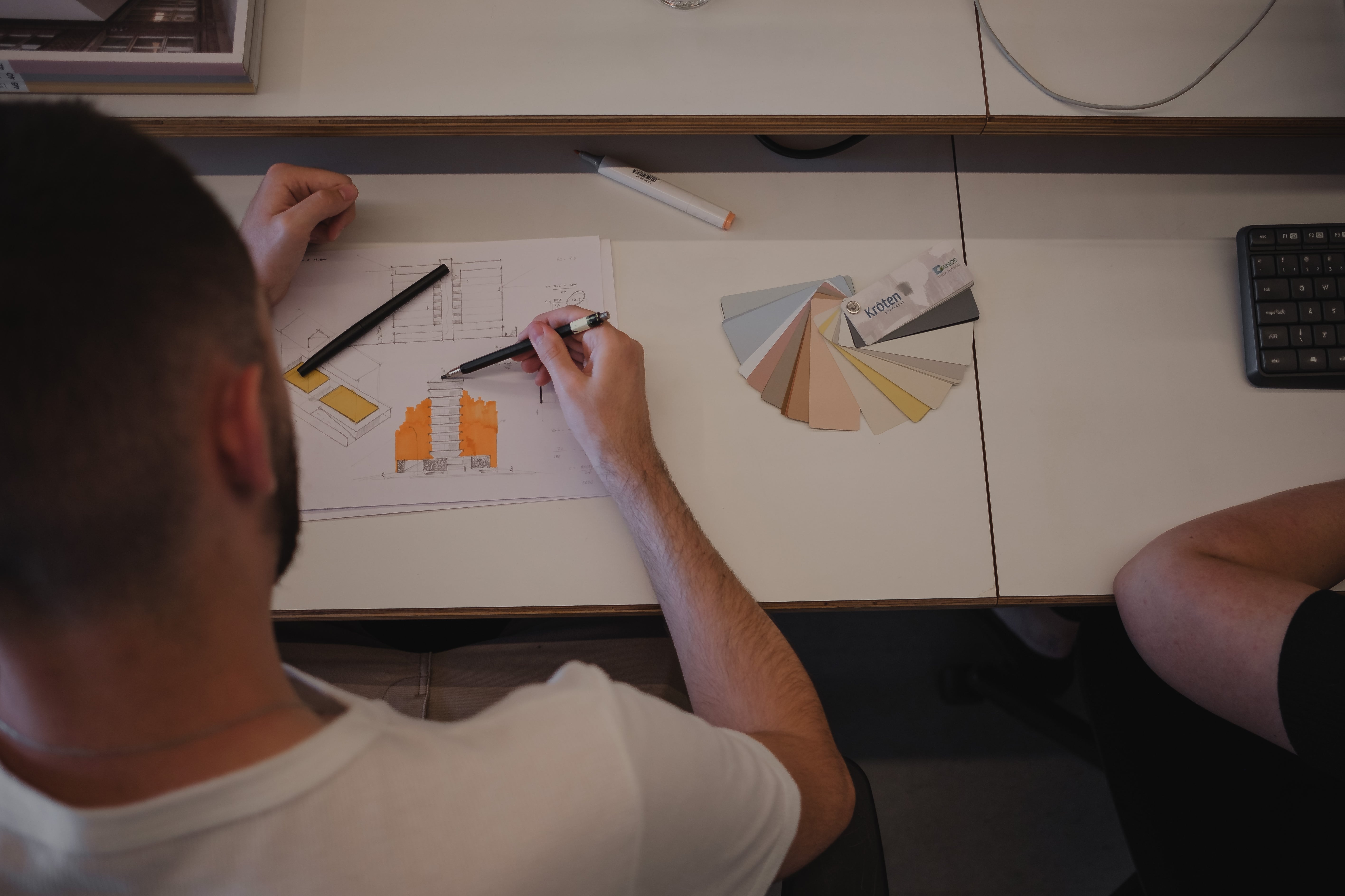 0E1 Arquitetos by 0E1 ARQUITETOS - Architizer