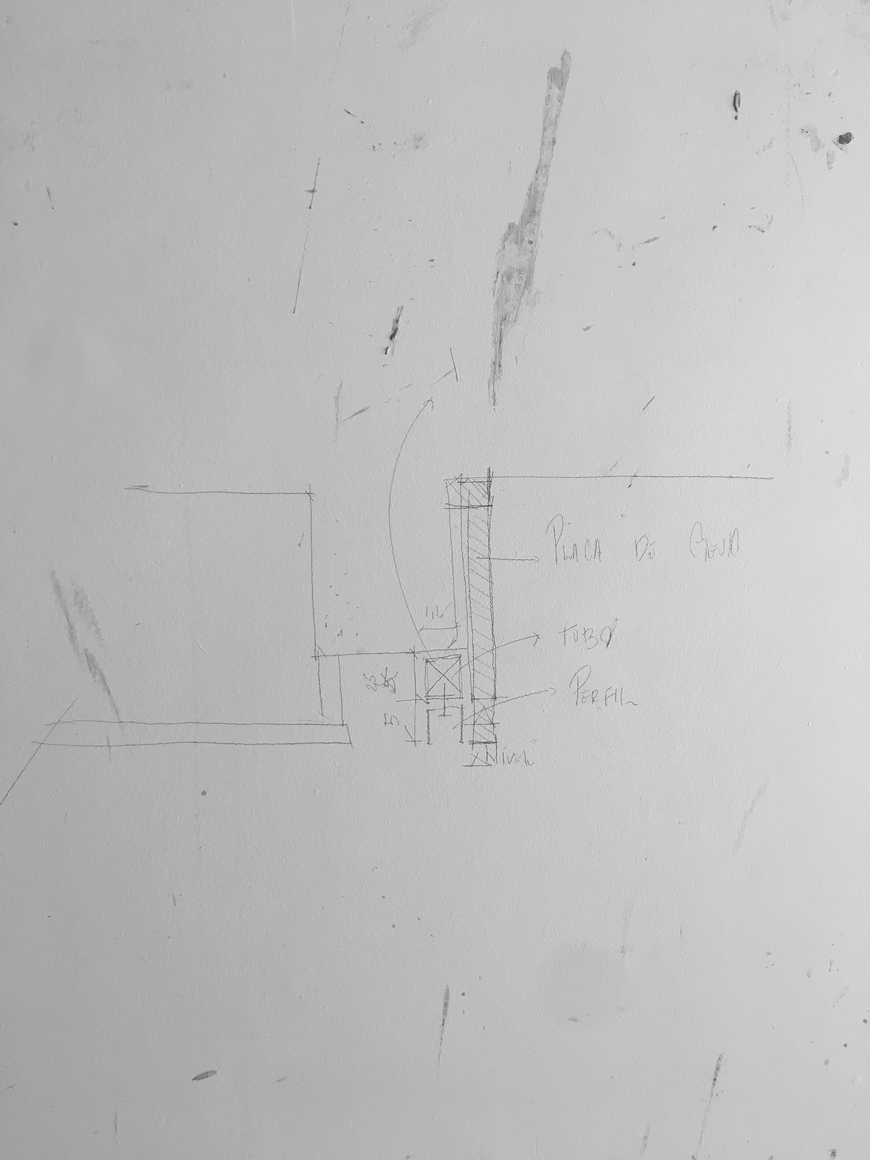 0E1 Arquitetos by 0E1 ARQUITETOS - Architizer