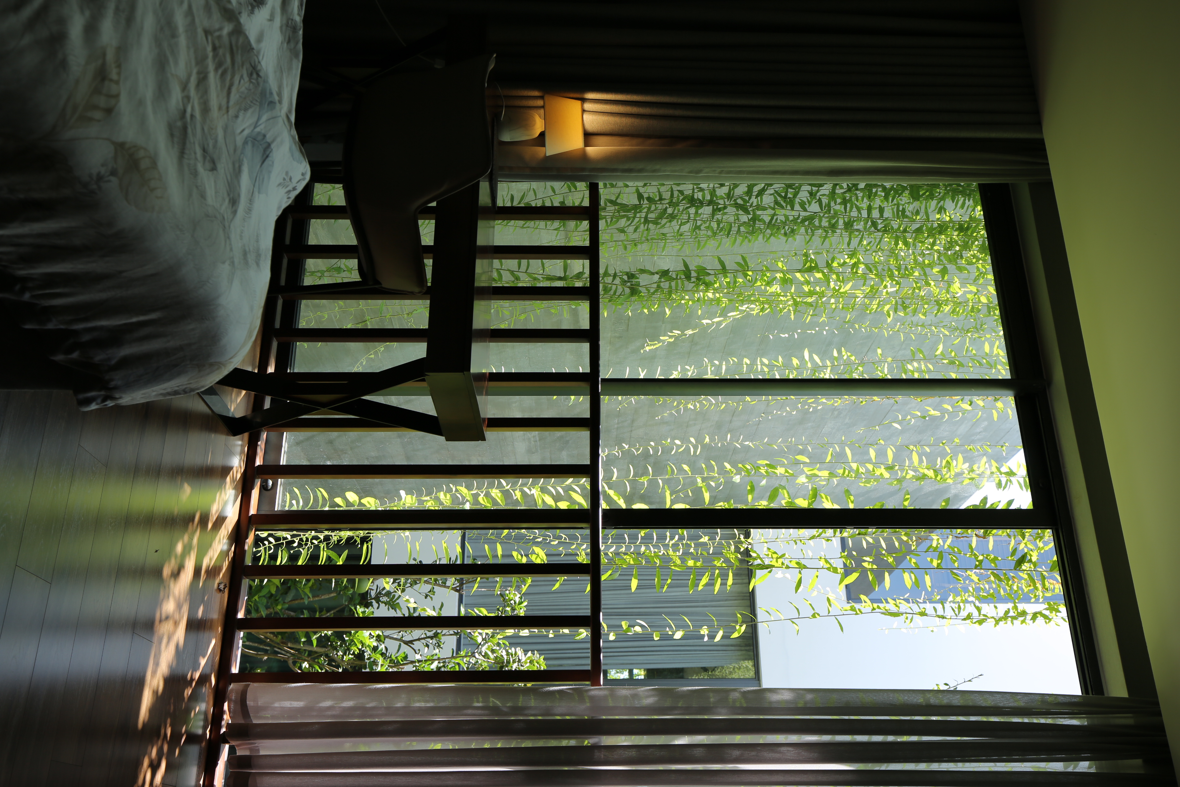 DKS House by MAS Architecture - Architizer