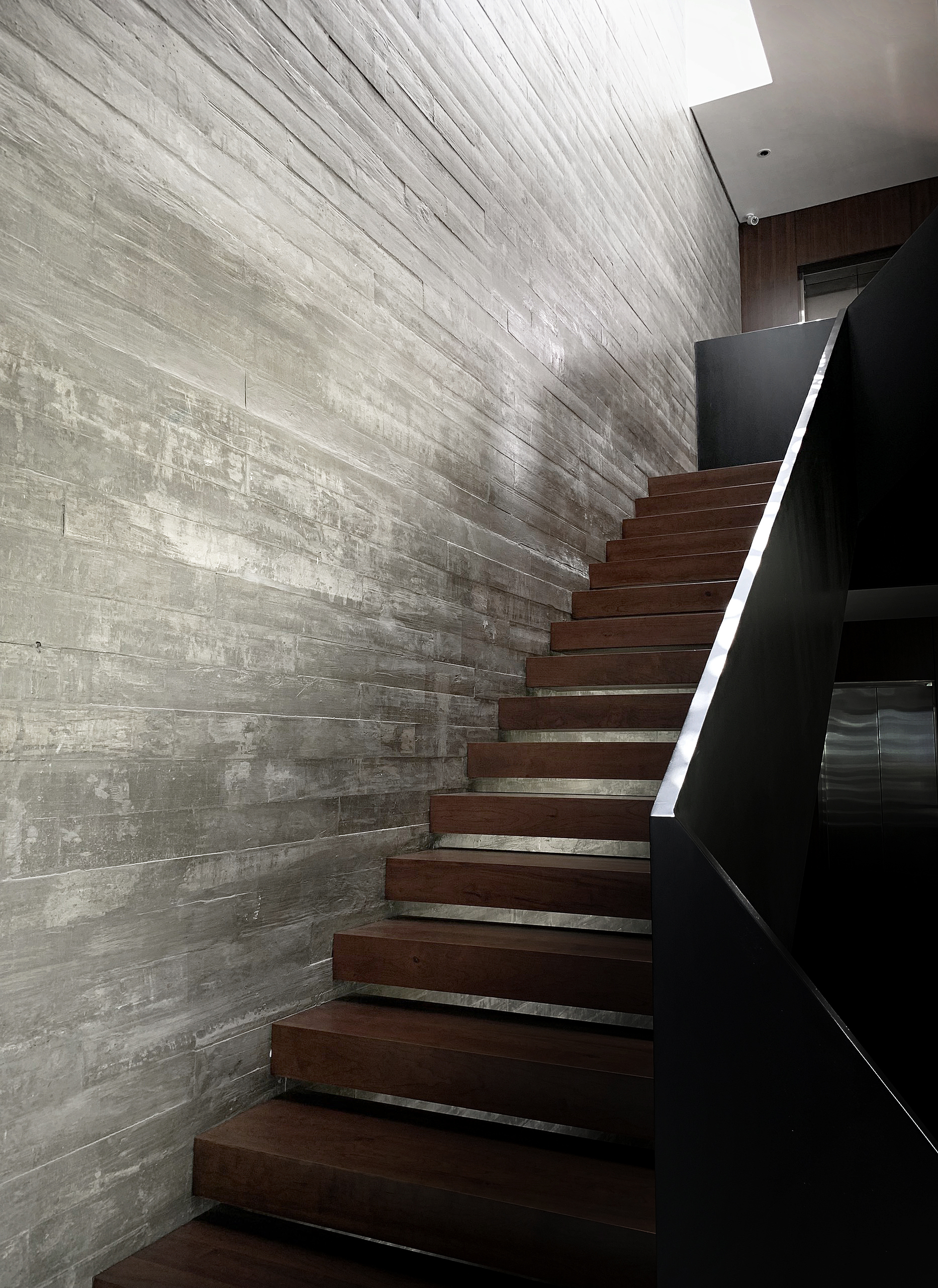 DKS House by MAS Architecture - Architizer