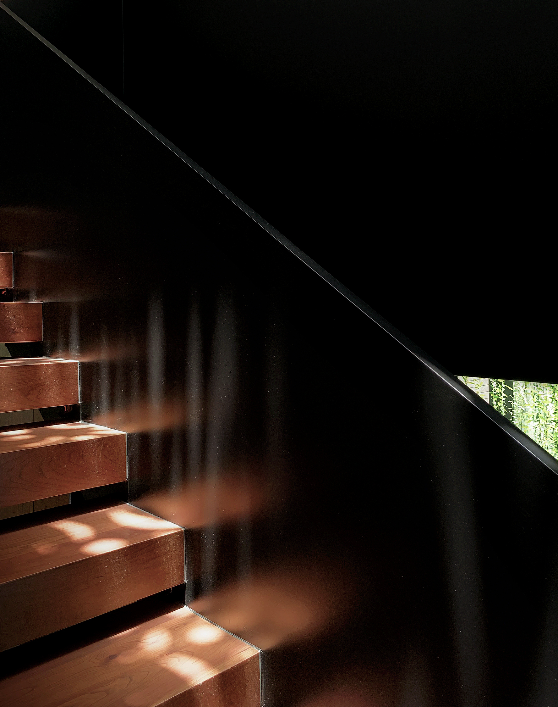 DKS House by MAS Architecture - Architizer