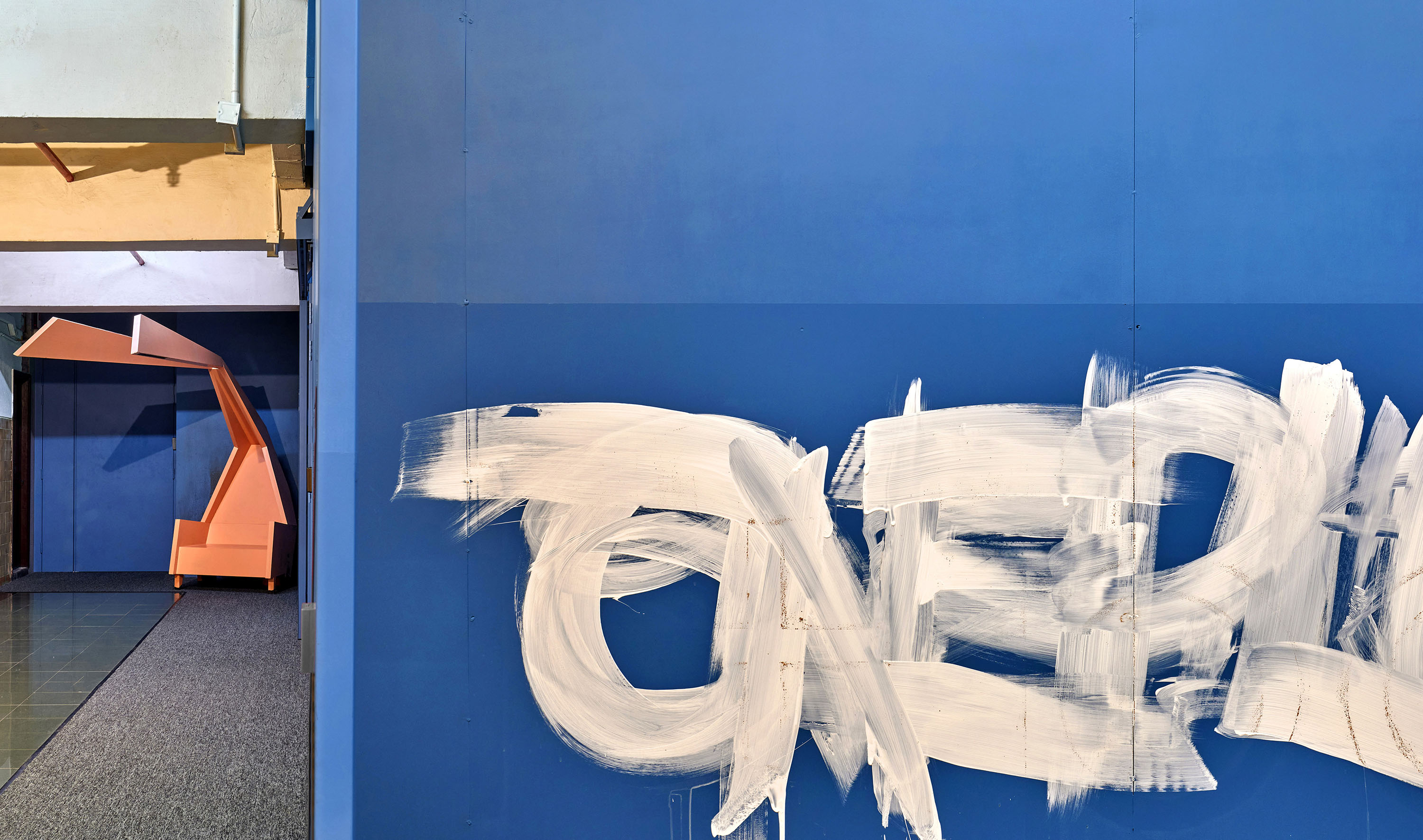 One Plus Partnership Limited - Architizer