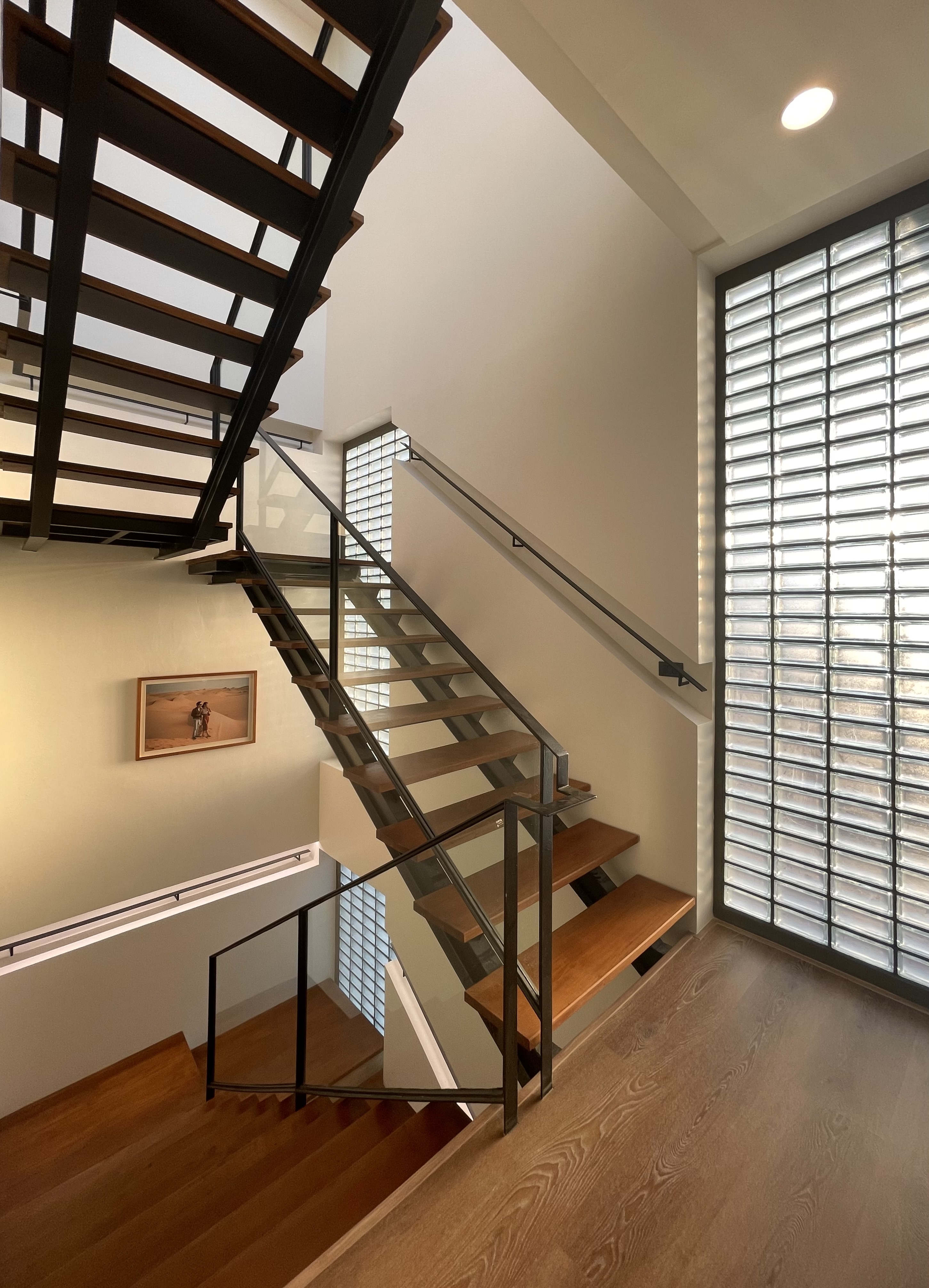 Sift House by JI+TA architect - Architizer