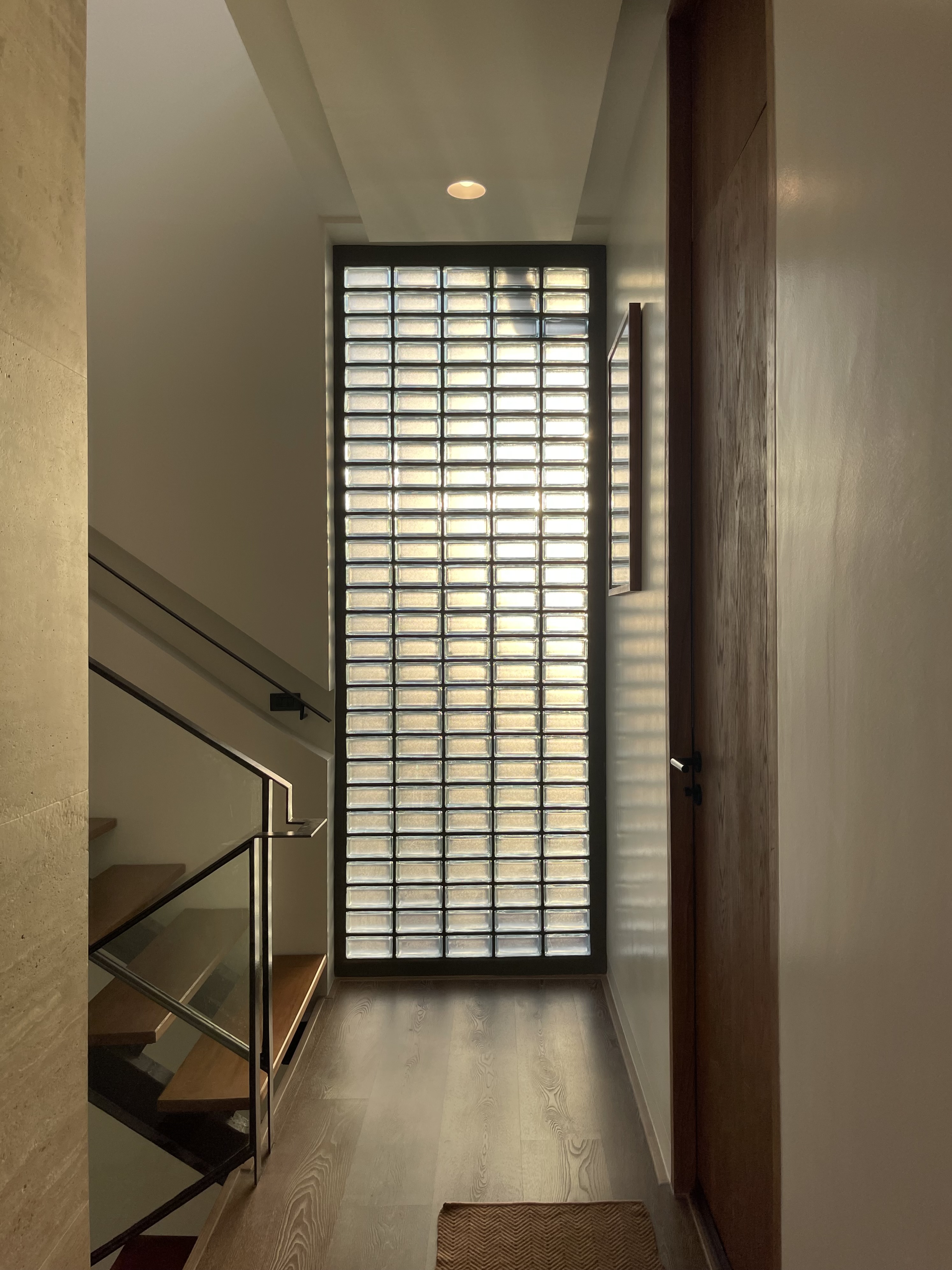 Sift House by JI+TA architect - Architizer