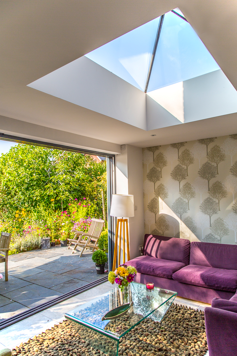 Victoria Road by Arden Kitt: architects - Architizer