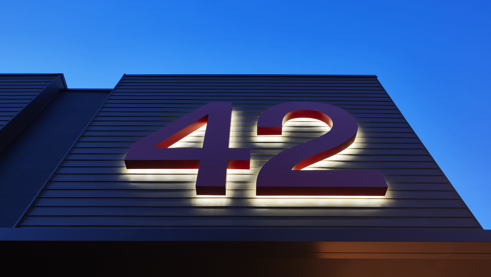 Bothell Fire Stations 42 and 45 by The Miller Hull Partnership - Architizer