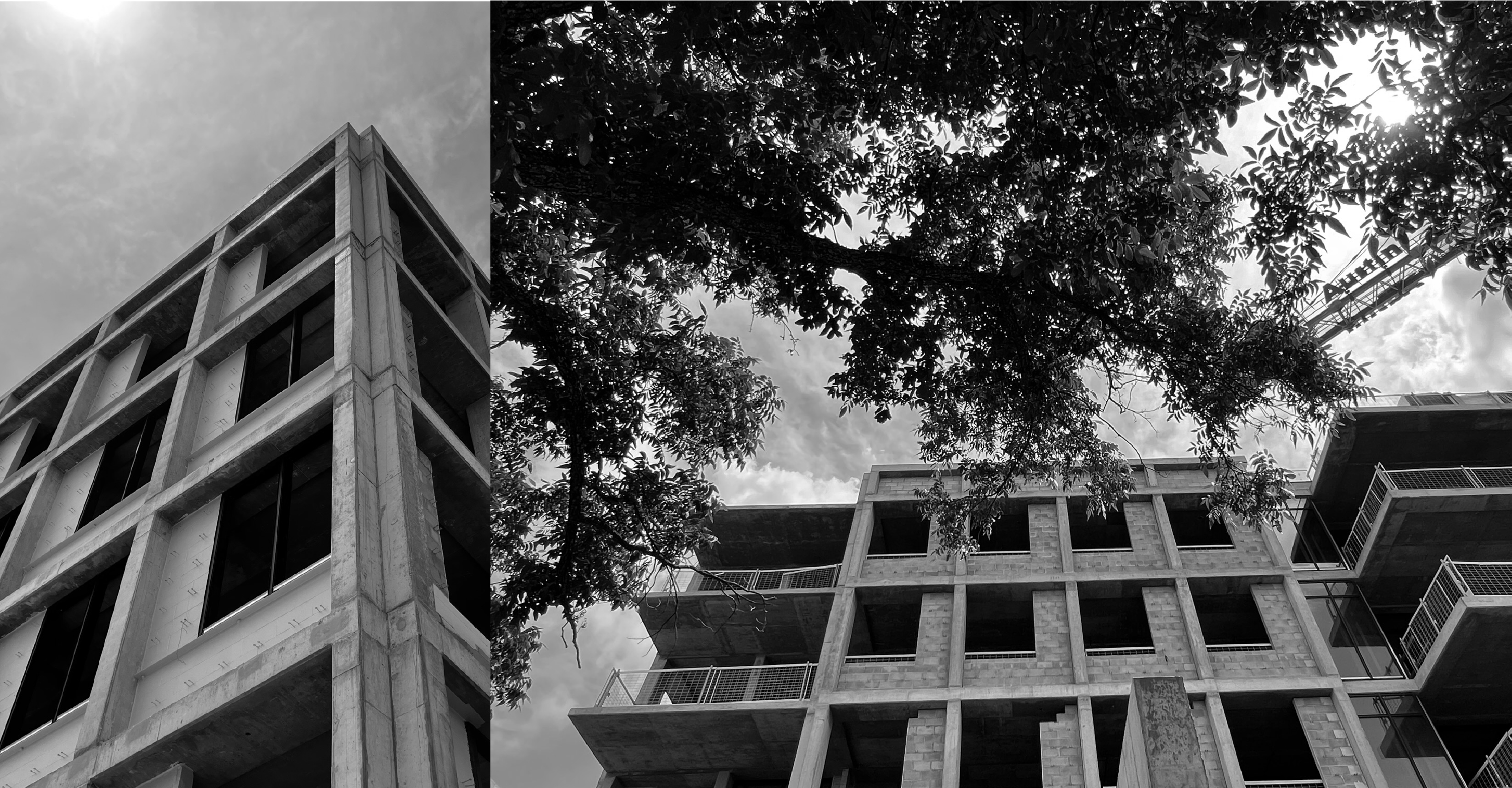 7001 Burnet Road by Gomez Vazquez International - Architizer