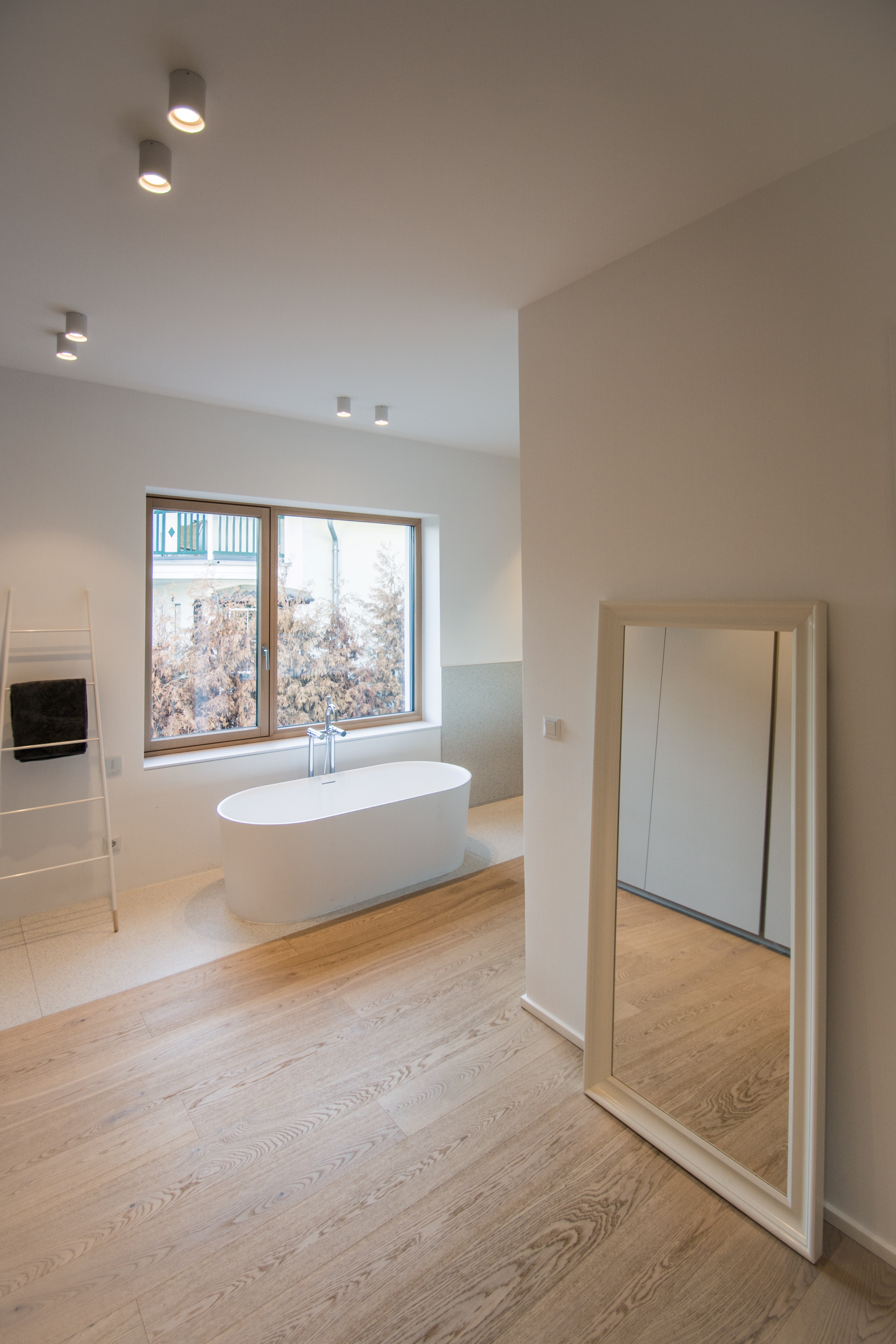 Bade(n)meister by JOSEP - Architizer