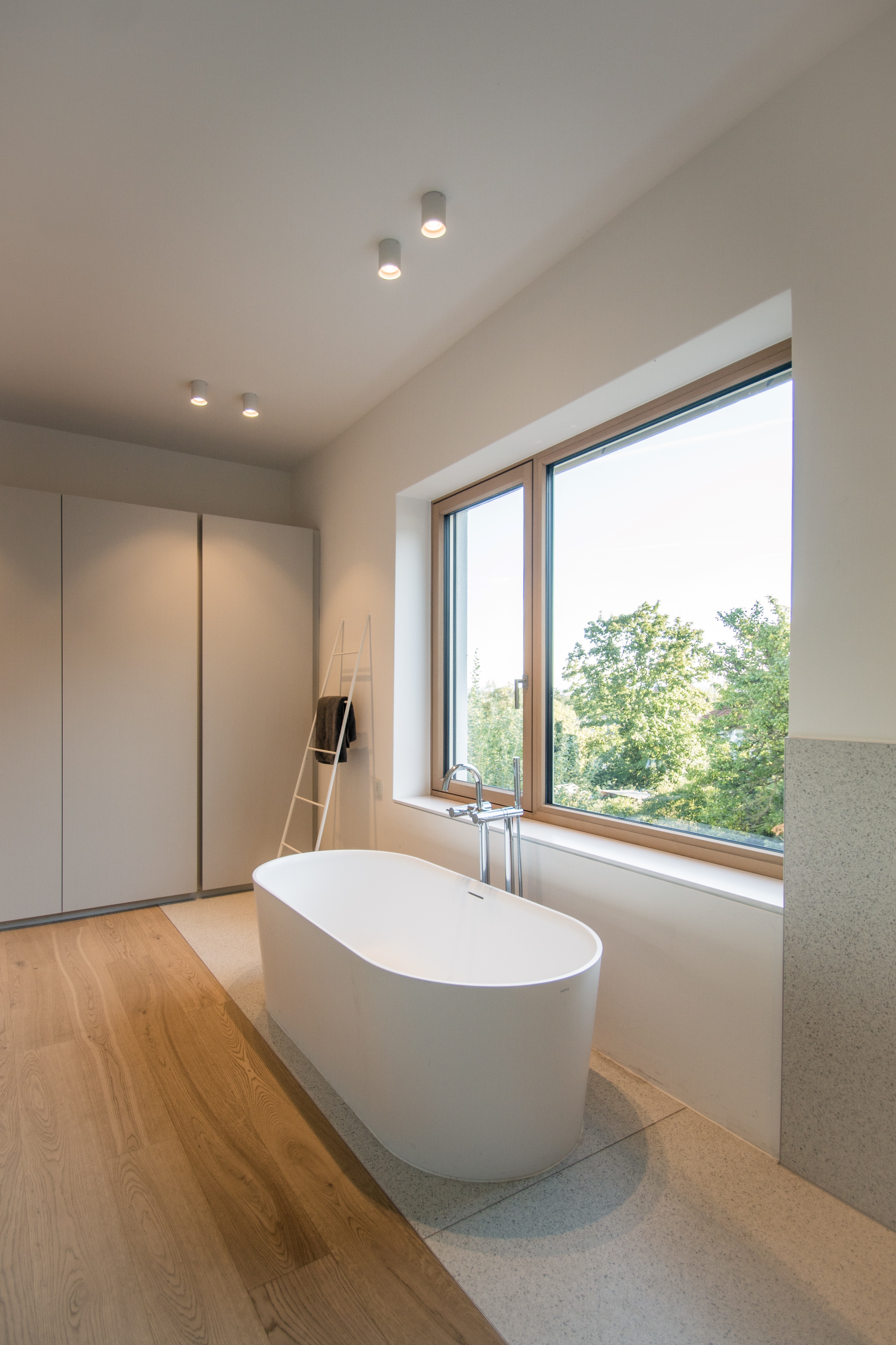 Bade(n)meister by JOSEP - Architizer